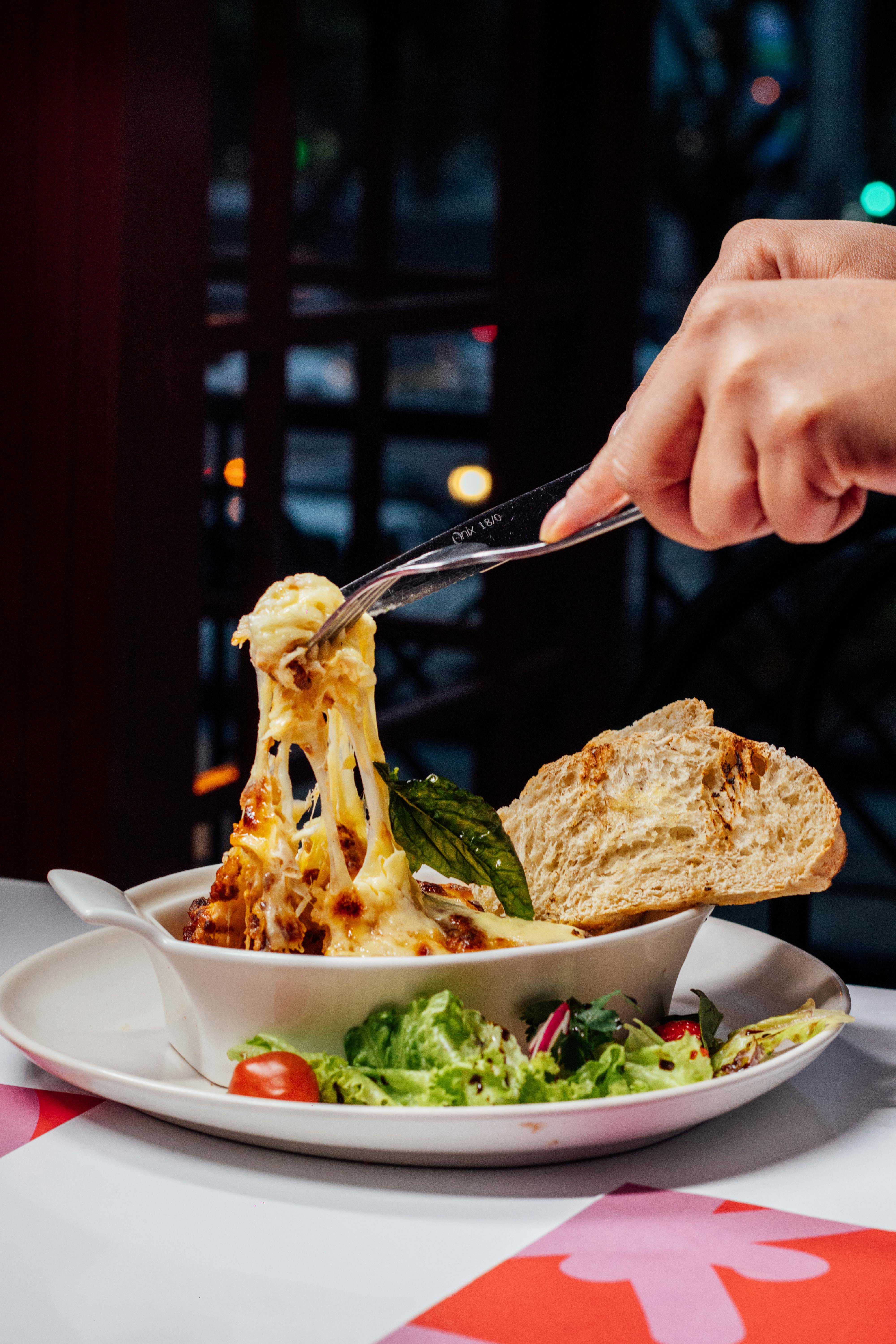 Bokep+Body+Glow+Al Photos, Download The BEST Free Bokep+Body+Glow+Al Stock Photos & HD Images