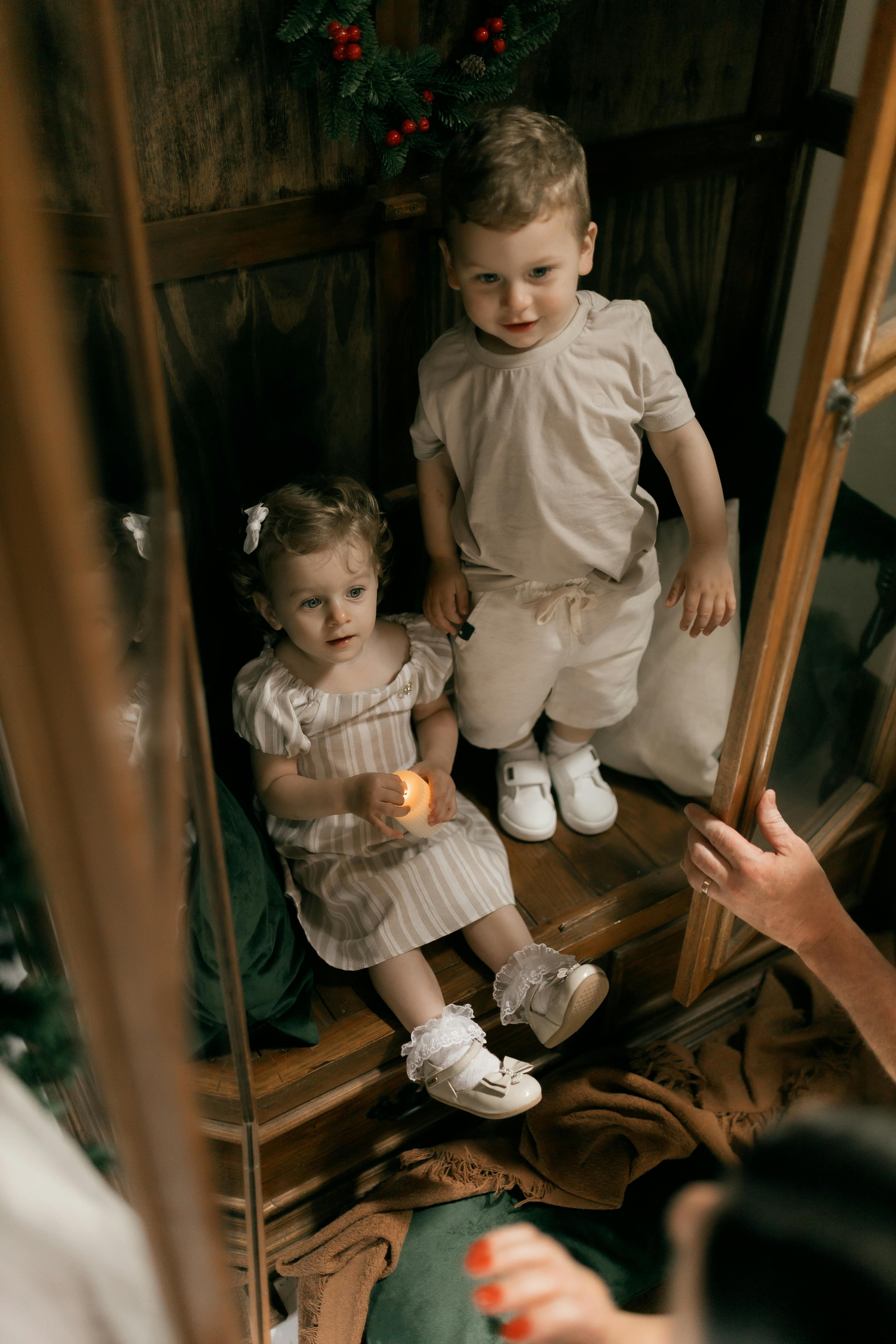 Speedo+Boy+Imgsrc Photos, Download The BEST Free Speedo+Boy+Imgsrc ...