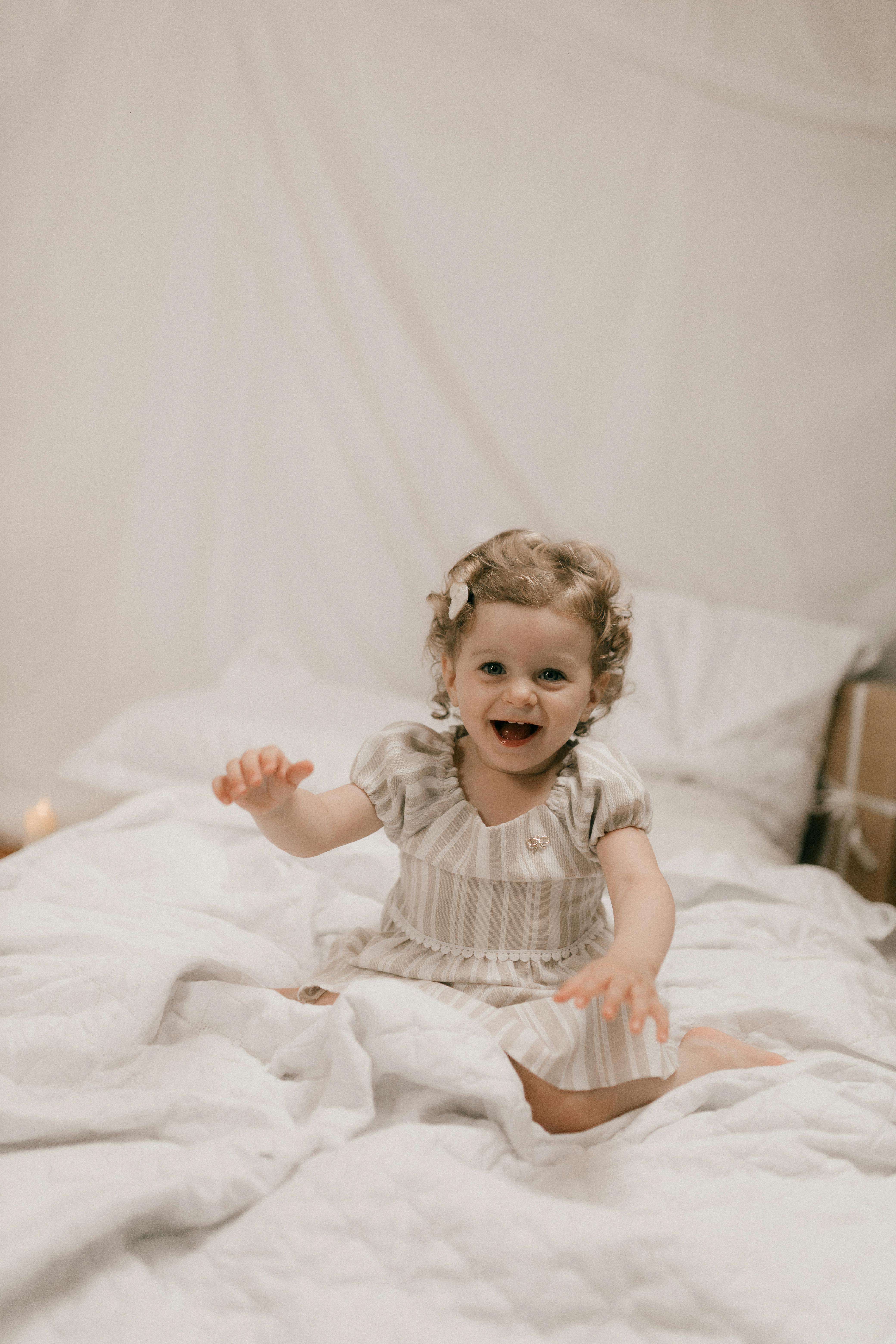 Set+Of+Pictures Photos, Download The BEST Free Set+Of+Pictures Stock ...