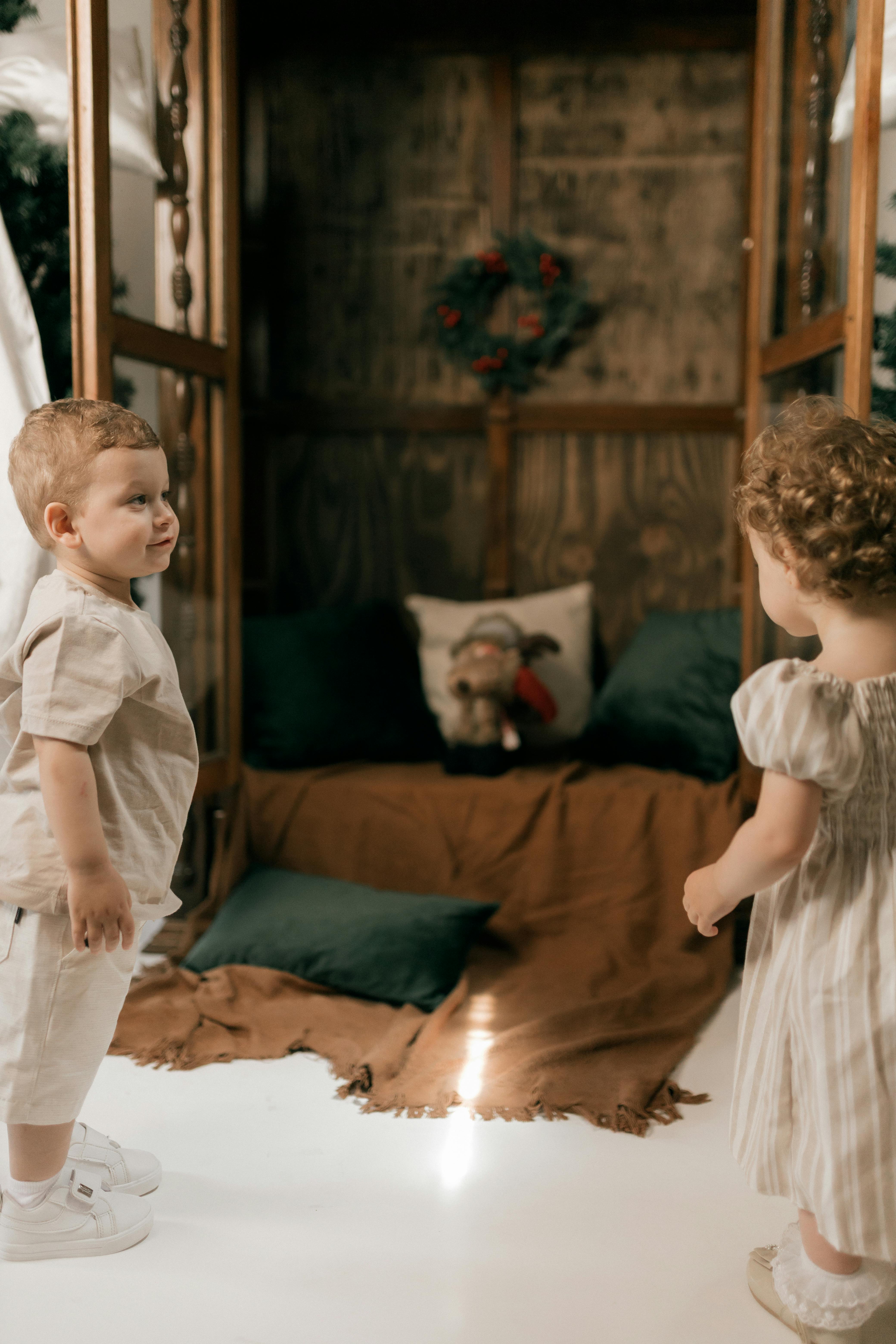 Cute+Imx+Girls Photos, Download The BEST Free Cute+Imx+Girls Stock ...