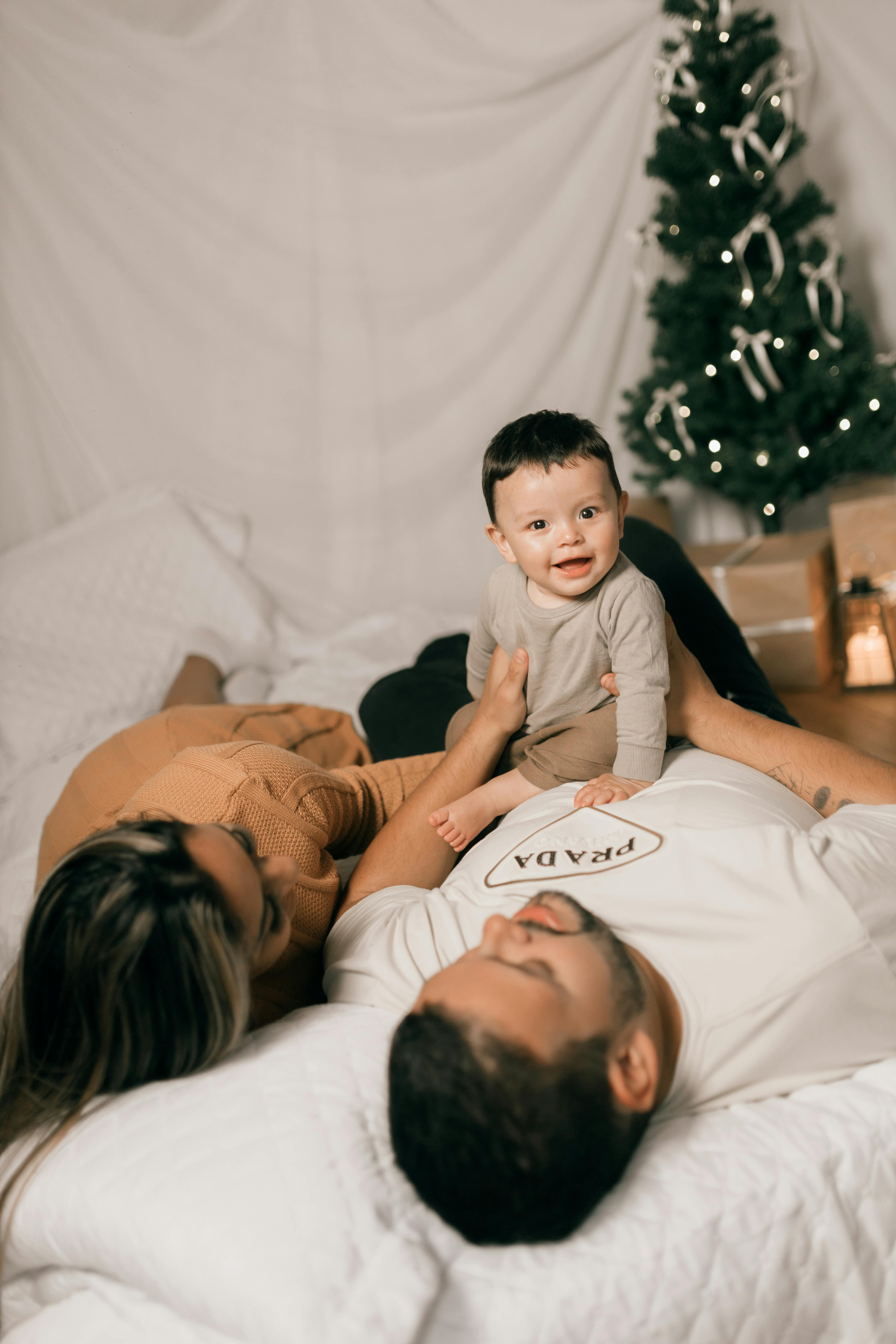 Home+Made+3 Photos, Download The BEST Free Home+Made+3 Stock Photos ...