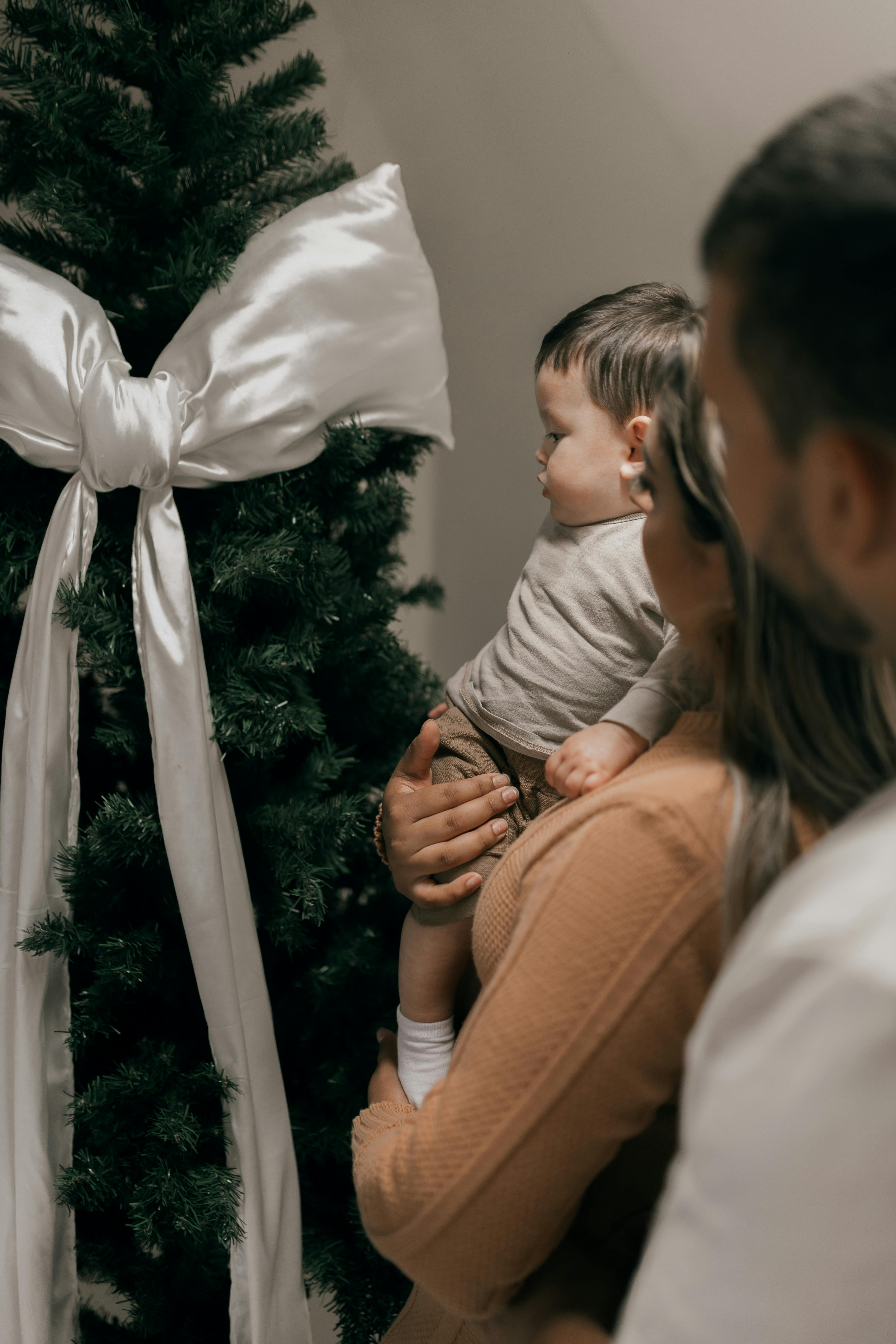 Father Time Baby New Year Photos, Download The BEST Free Father Time ...