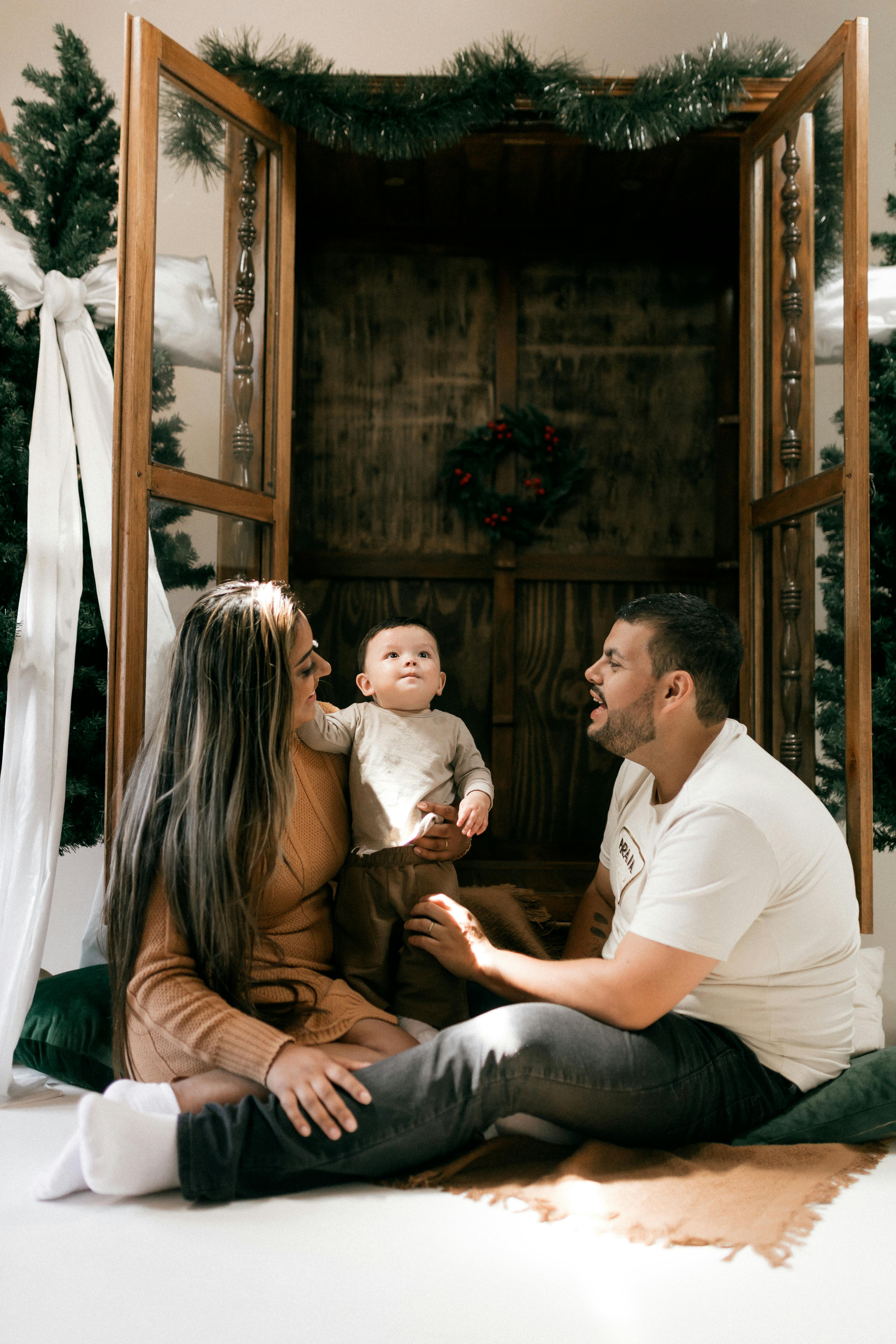 Set+Of+Pictures Photos, Download The BEST Free Set+Of+Pictures Stock ...