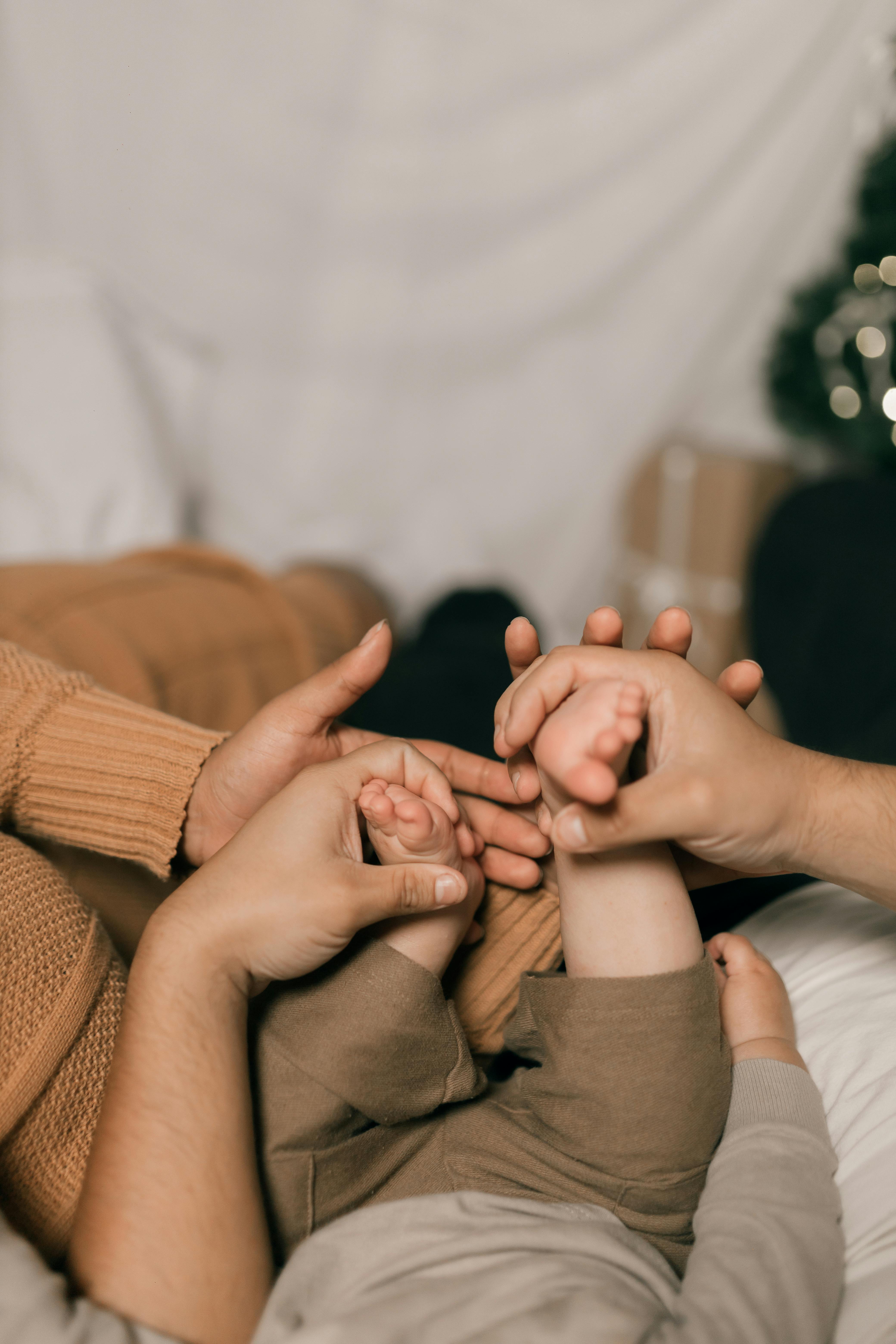 Trans Feet Photos, Download The BEST Free Trans Feet Stock Photos & HD ...