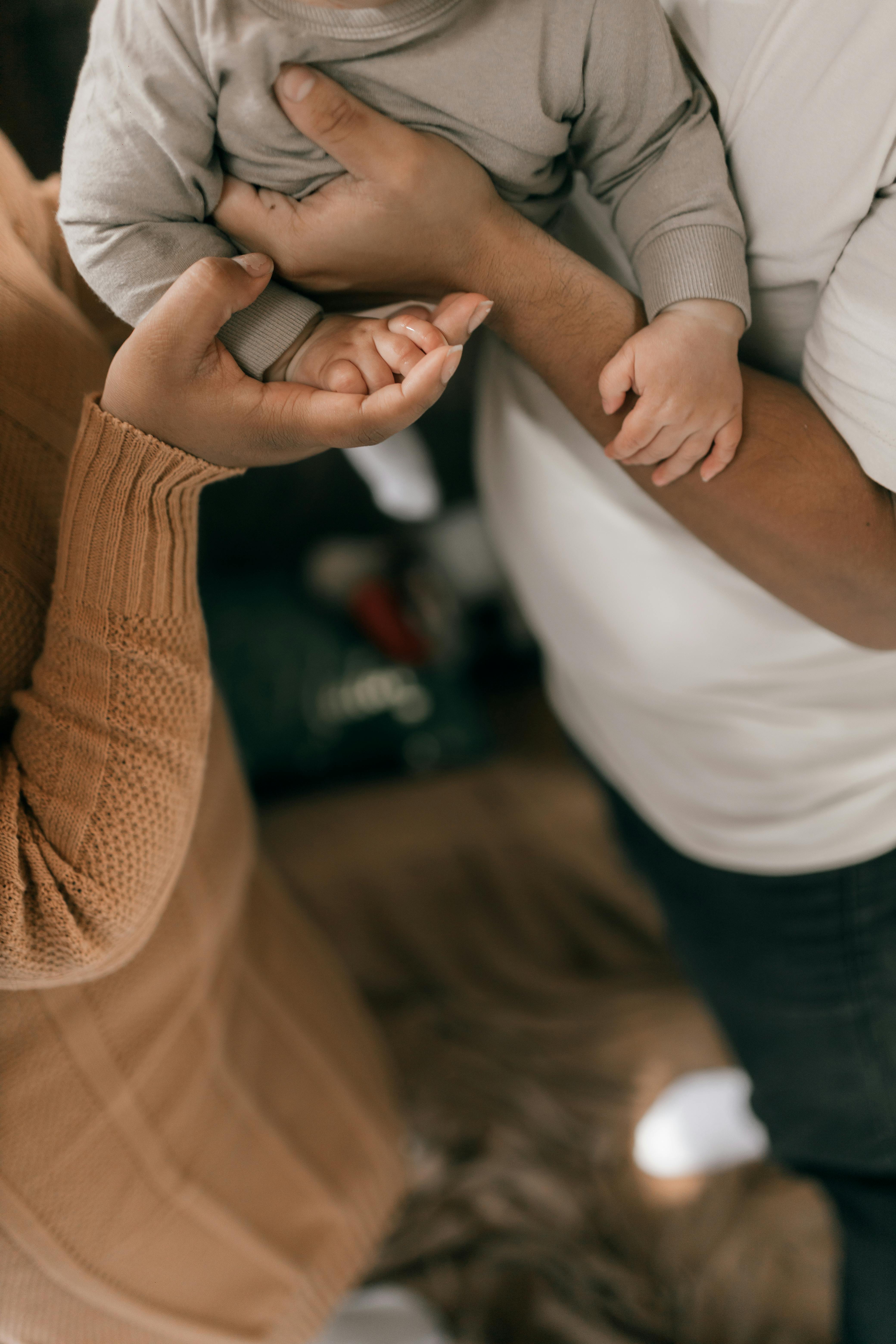 Mom+And+Daughter+Food Photos, Download The BEST Free Mom+And+Daughter ...