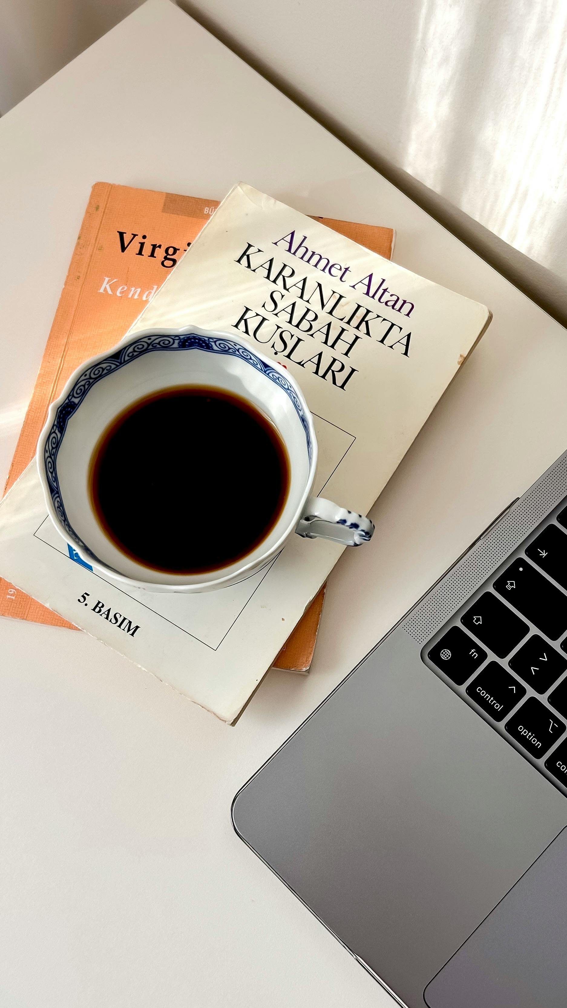 Clean Pfp Photos, Download The BEST Free Clean Pfp Stock Photos & HD Images