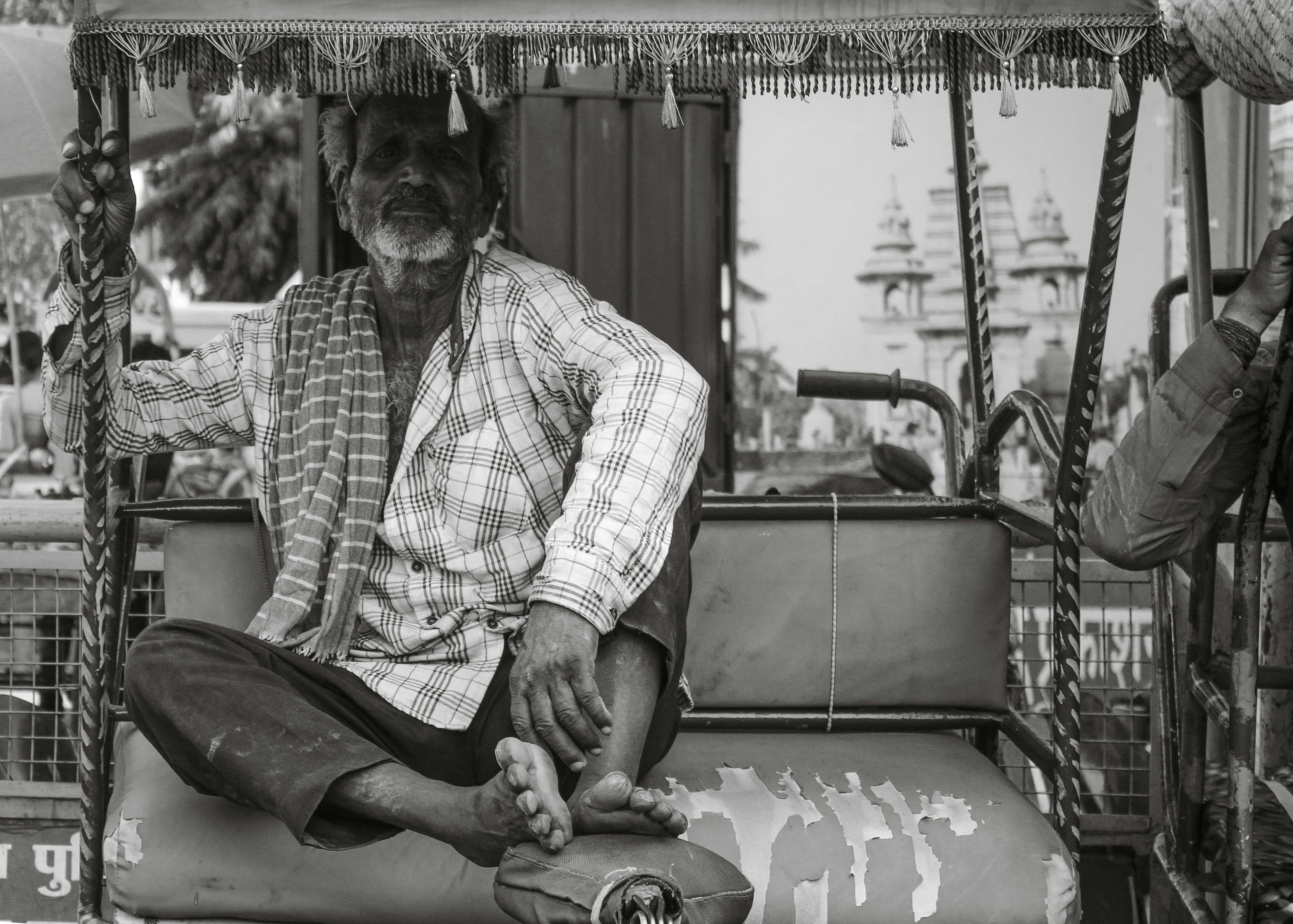 Uk: Vintage Public Transport Photos, Download The BEST Free Uk: Vintage ...