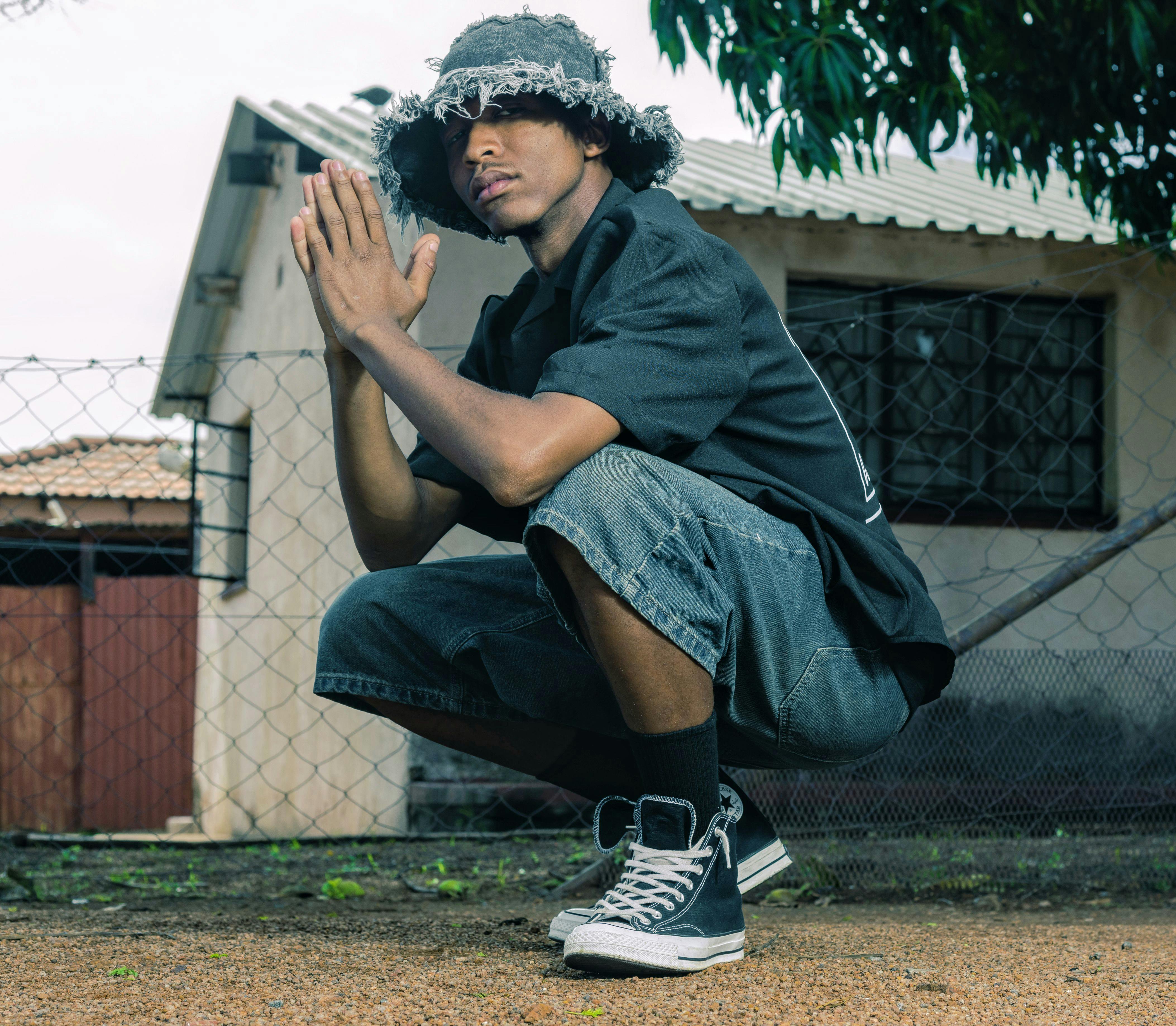 Speedo+Boy+Imgsrc Photos, Download The BEST Free Speedo+Boy+Imgsrc ...