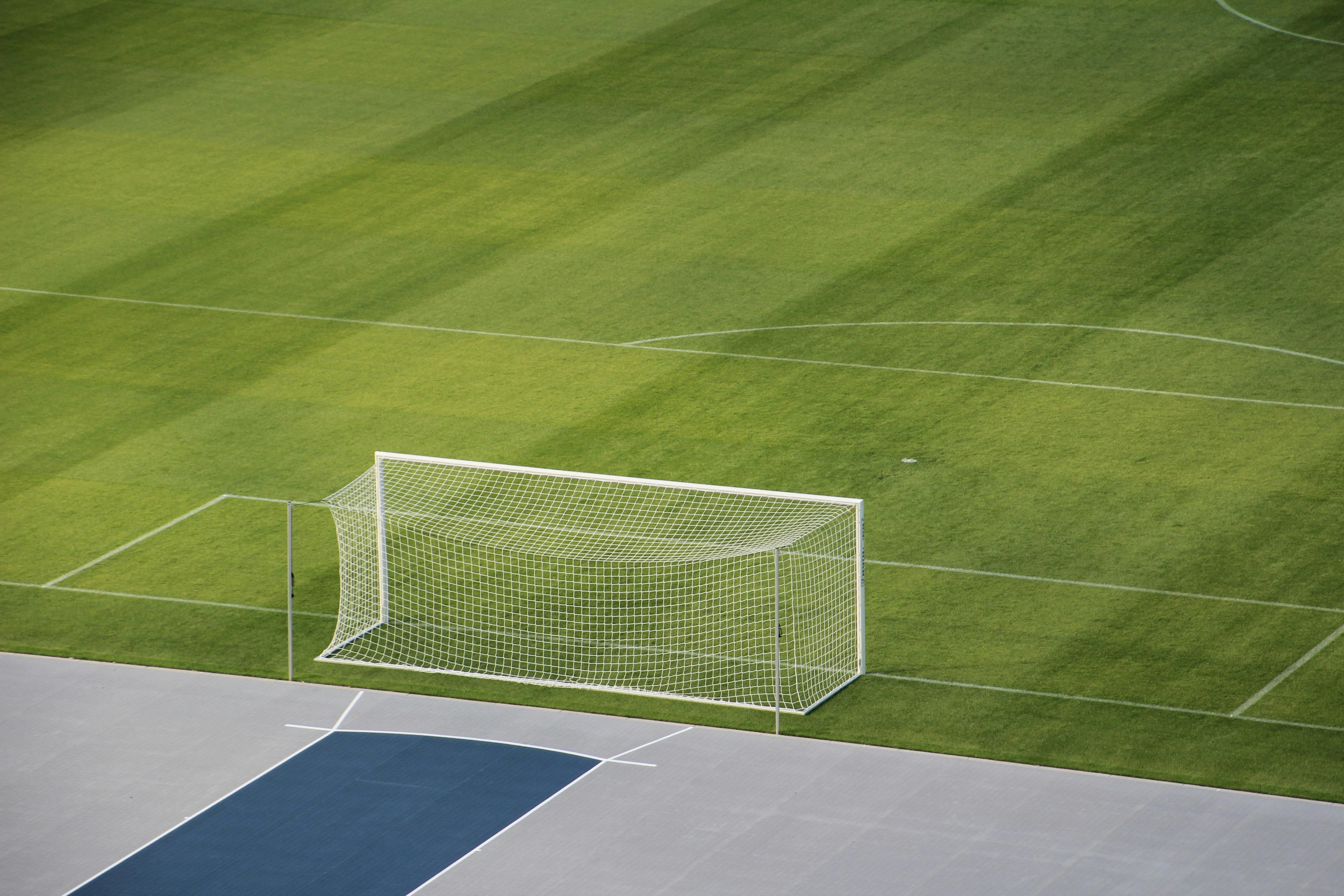 Video+Game+Mages Photos, Download The BEST Free Video+Game+Mages Stock ...