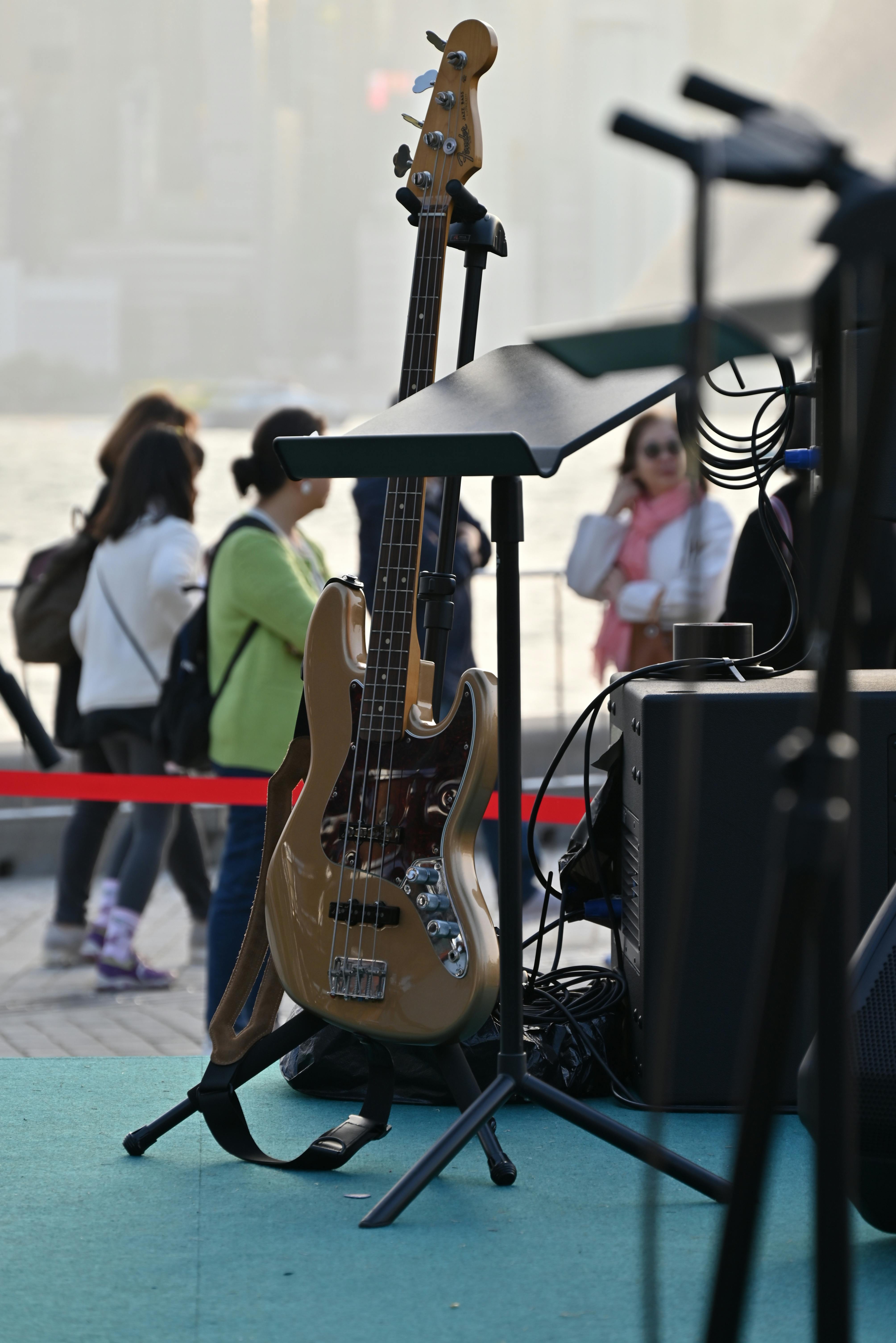 Sound+Professional:+V Photos, Download The BEST Free Sound+Professional ...