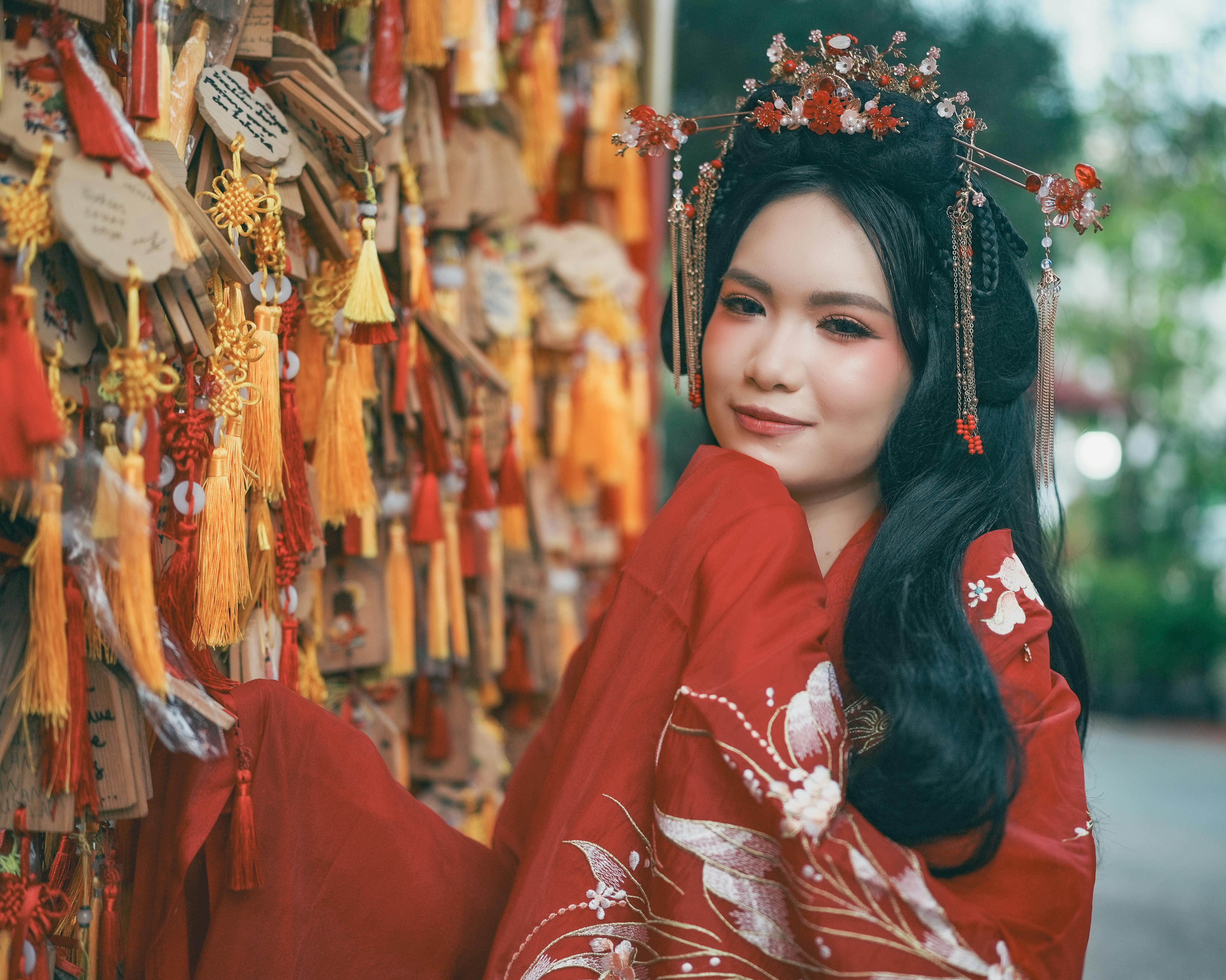 Bokep+Bidan+Indonesia Photos, Download The BEST Free Bokep+Bidan+Indonesia Stock Photos & HD Images