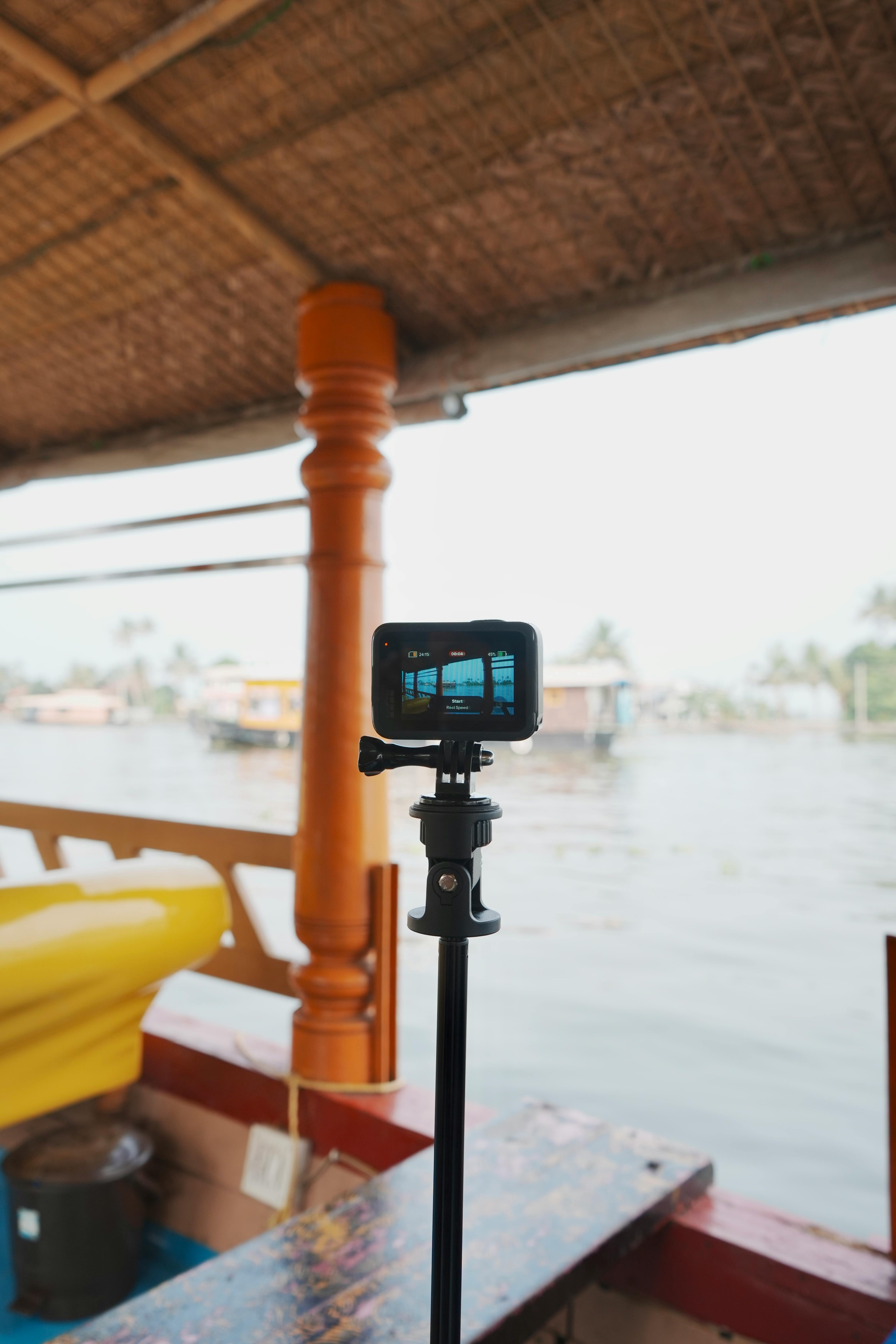 50.000+ Foto Digen-ai-free-ai-video-generator Terbaik · Unduh Gratis ...