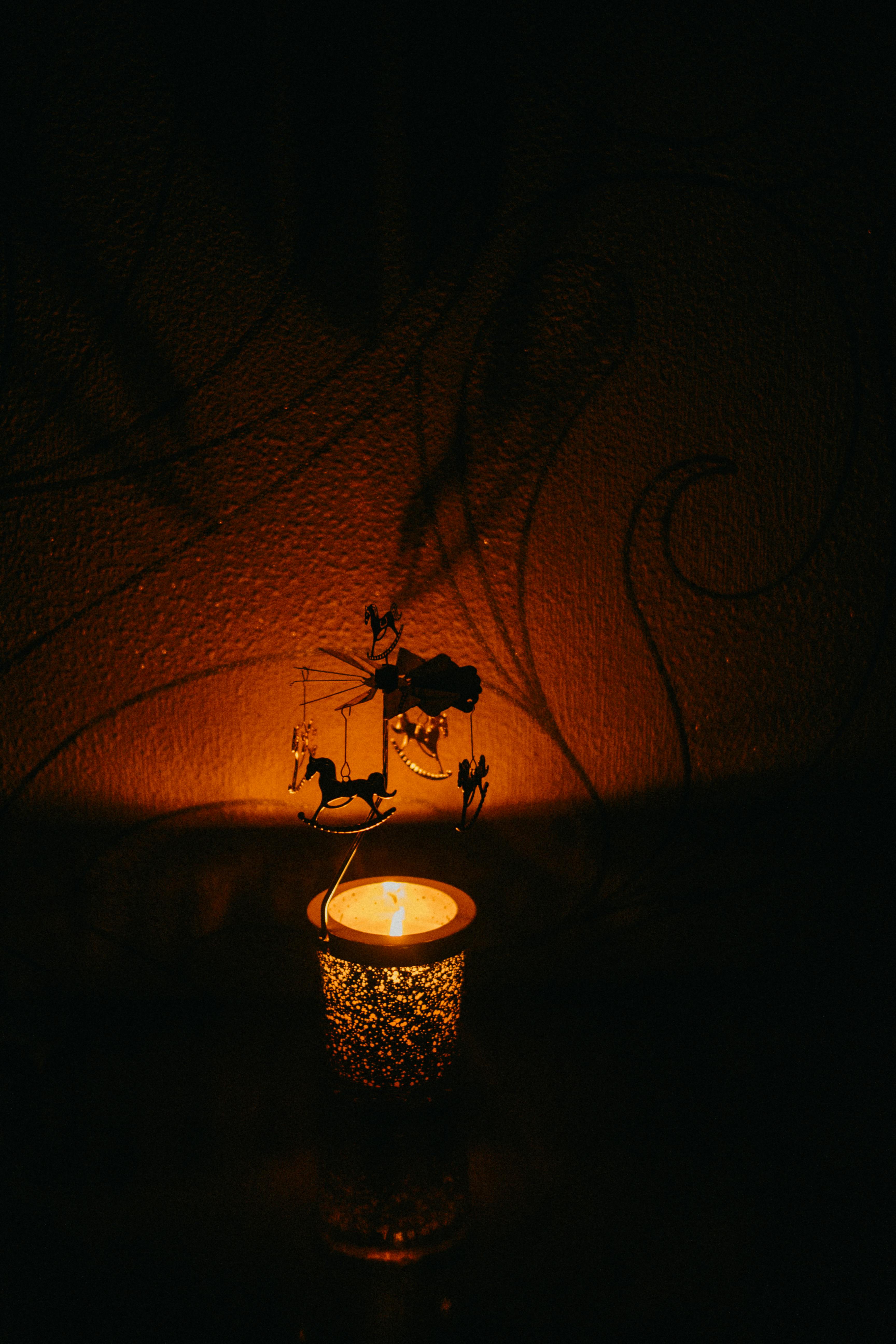 Soft Light Interior Photos, Download The BEST Free Soft Light Interior ...