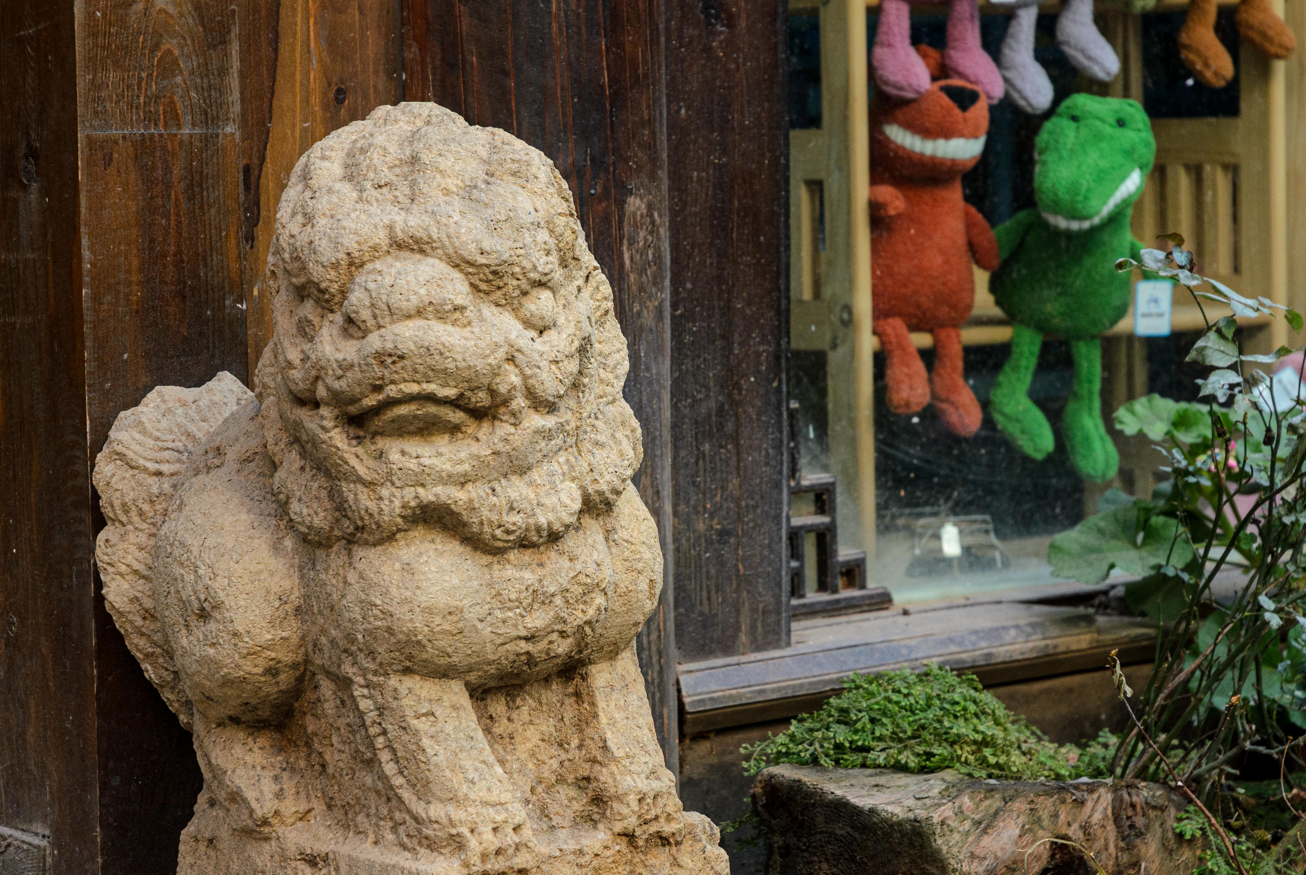 Chinese+Incest+Viedeos Photos, Download The BEST Free Chinese+Incest ...