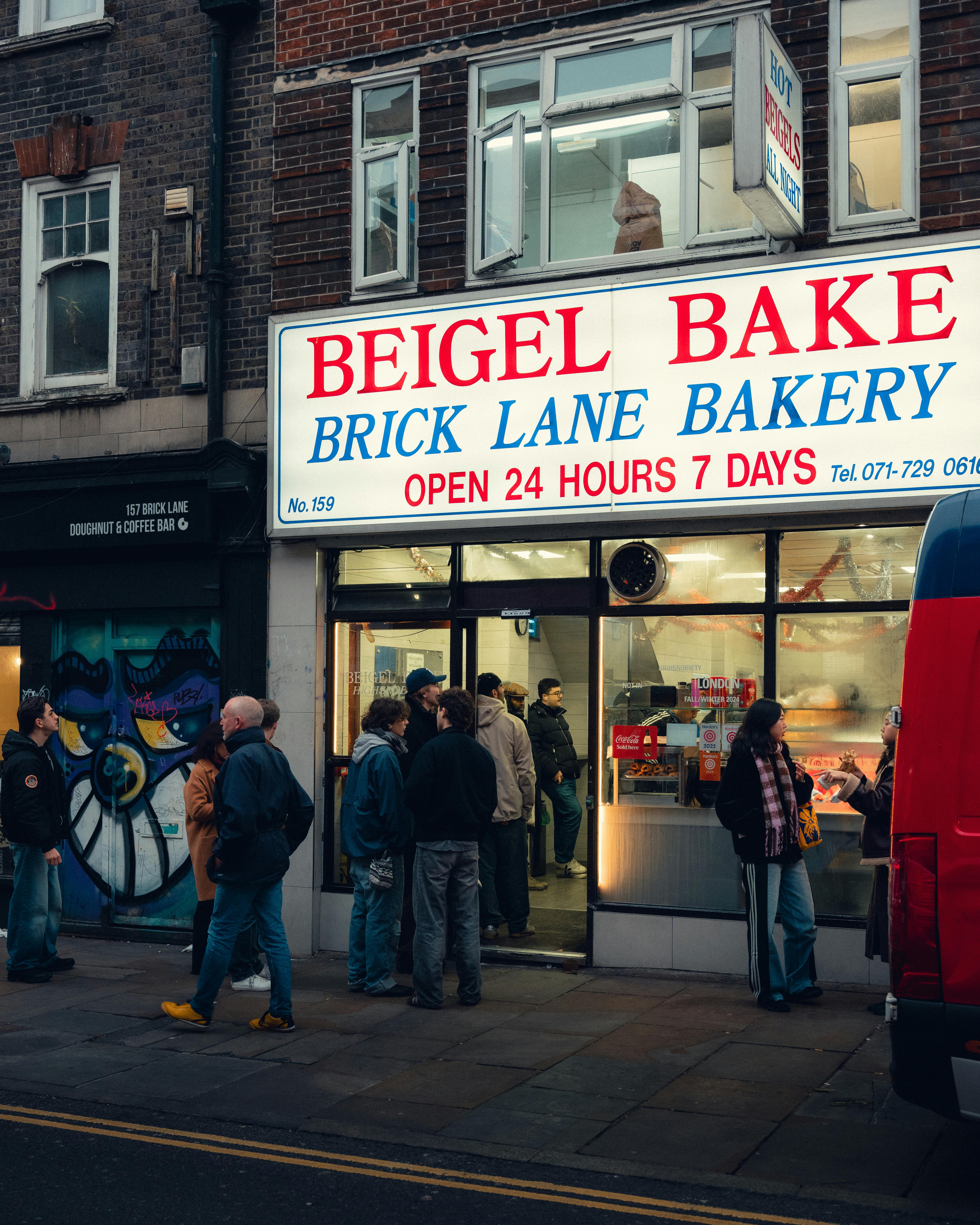 Human Autopsy Photos, Download The BEST Free Human Autopsy Stock Photos ...