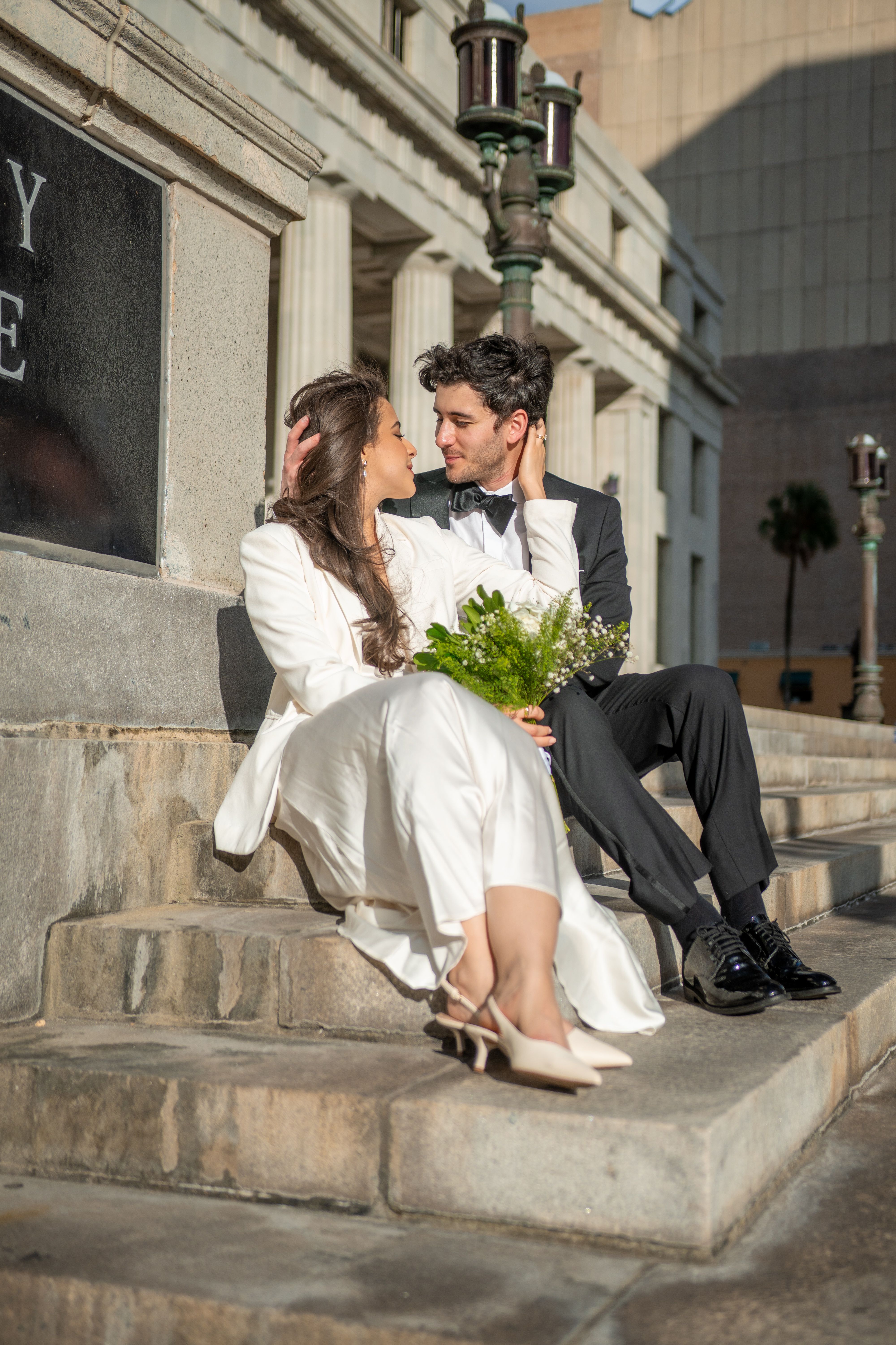 Wedding Bride And Groom Photos, Download The BEST Free Wedding Bride ...