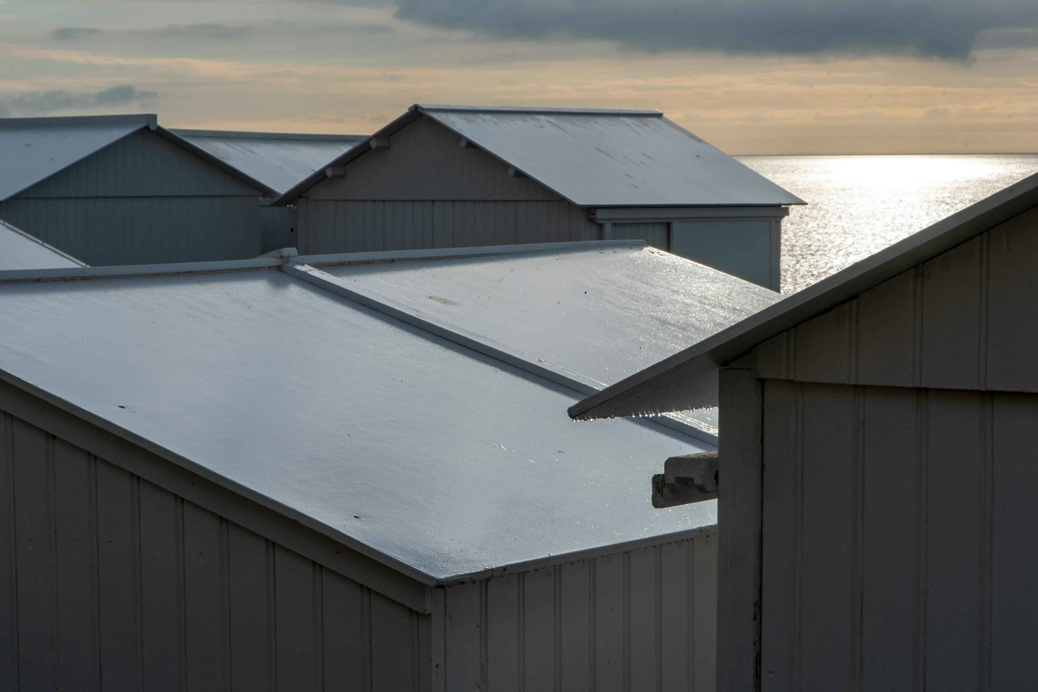 Labcorp+Holiday+Schedules Photos, Download The BEST Free Labcorp ...