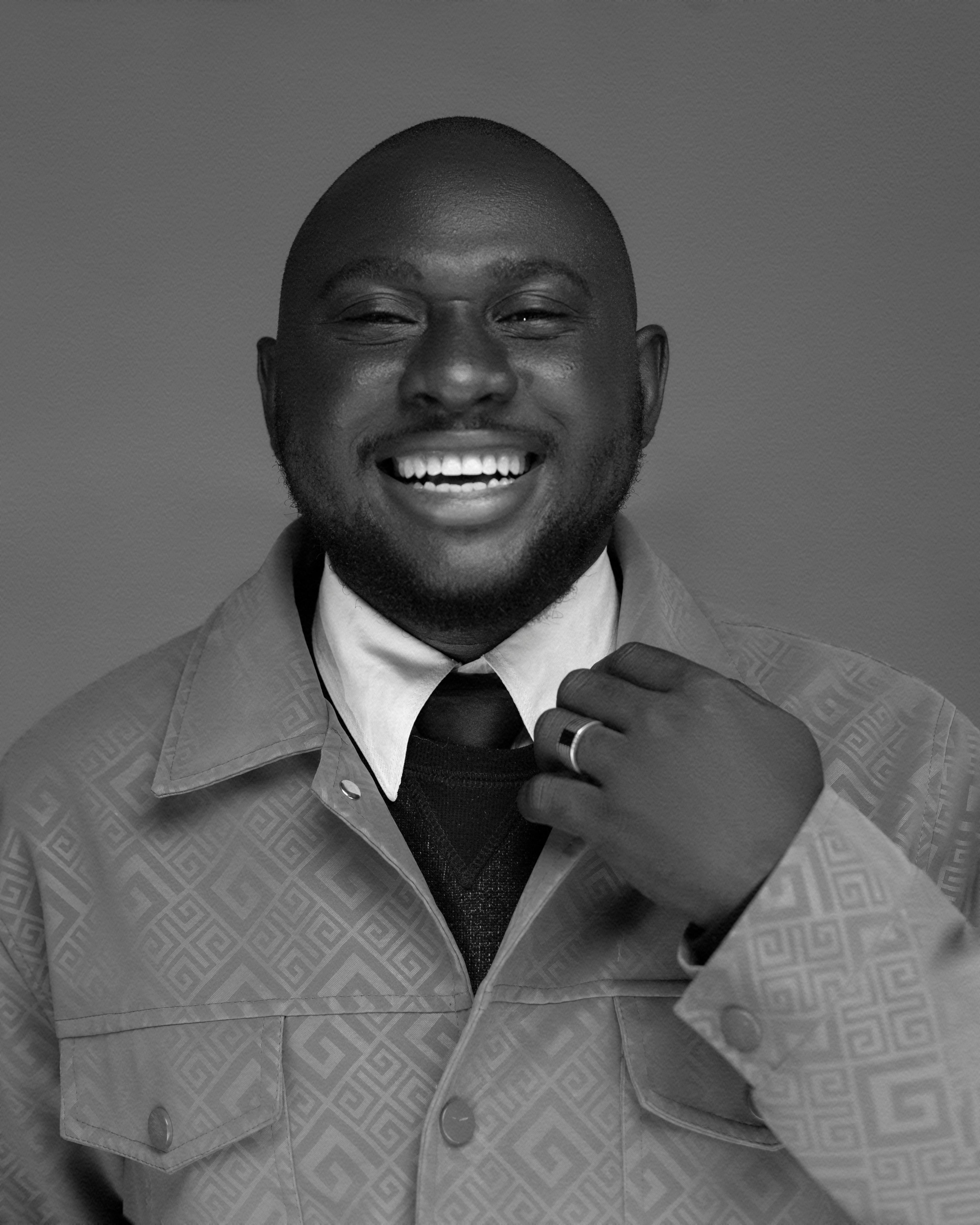 Generic Face Photos, Download The BEST Free Generic Face Stock Photos ...