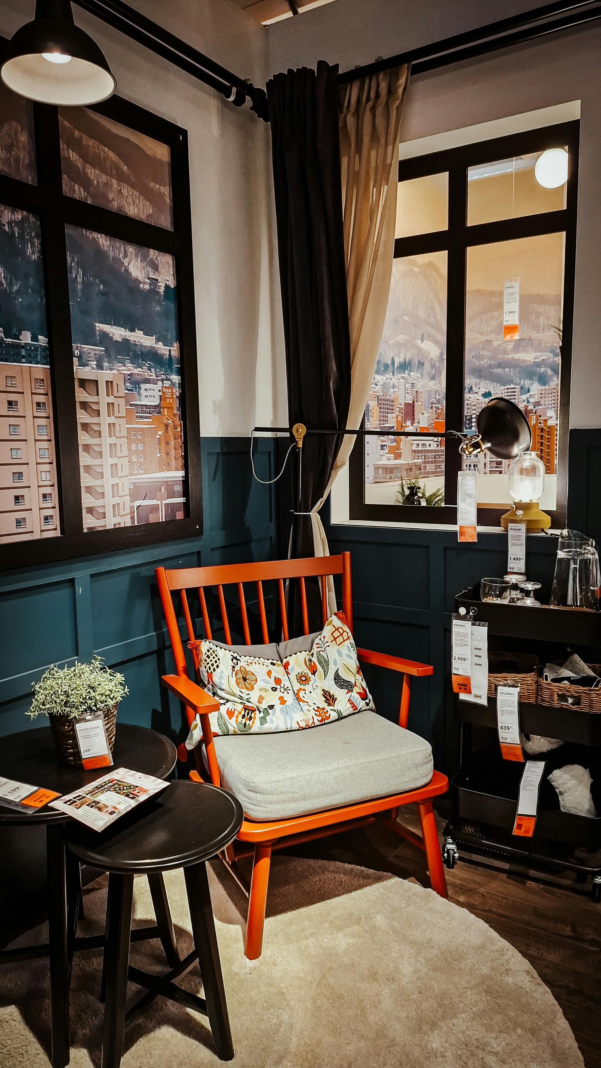 Interior Design Inspbesiration Photos, Download The BEST Free Interior ...