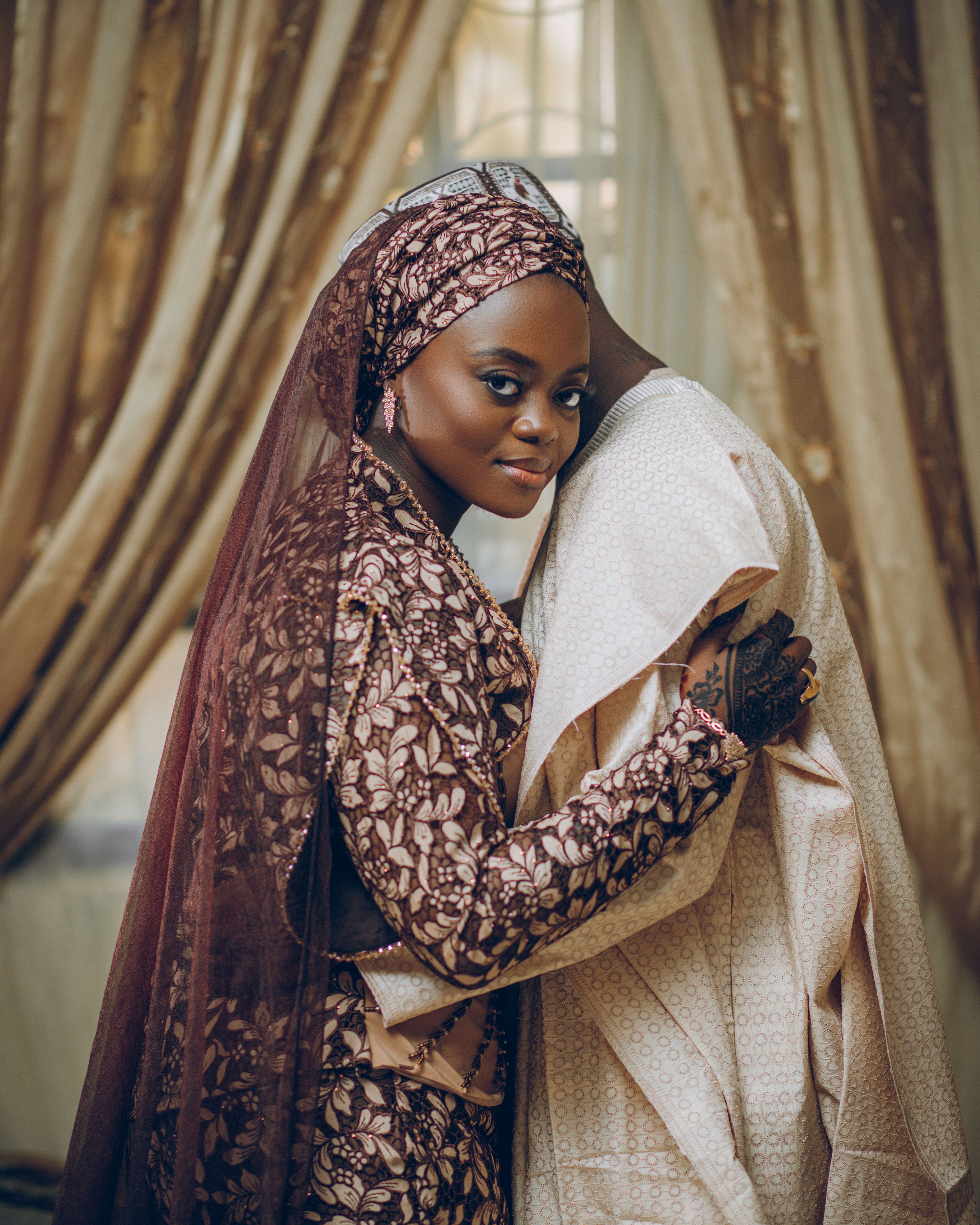 Intimate Hug Photos, Download The BEST Free Intimate Hug Stock Photos ...