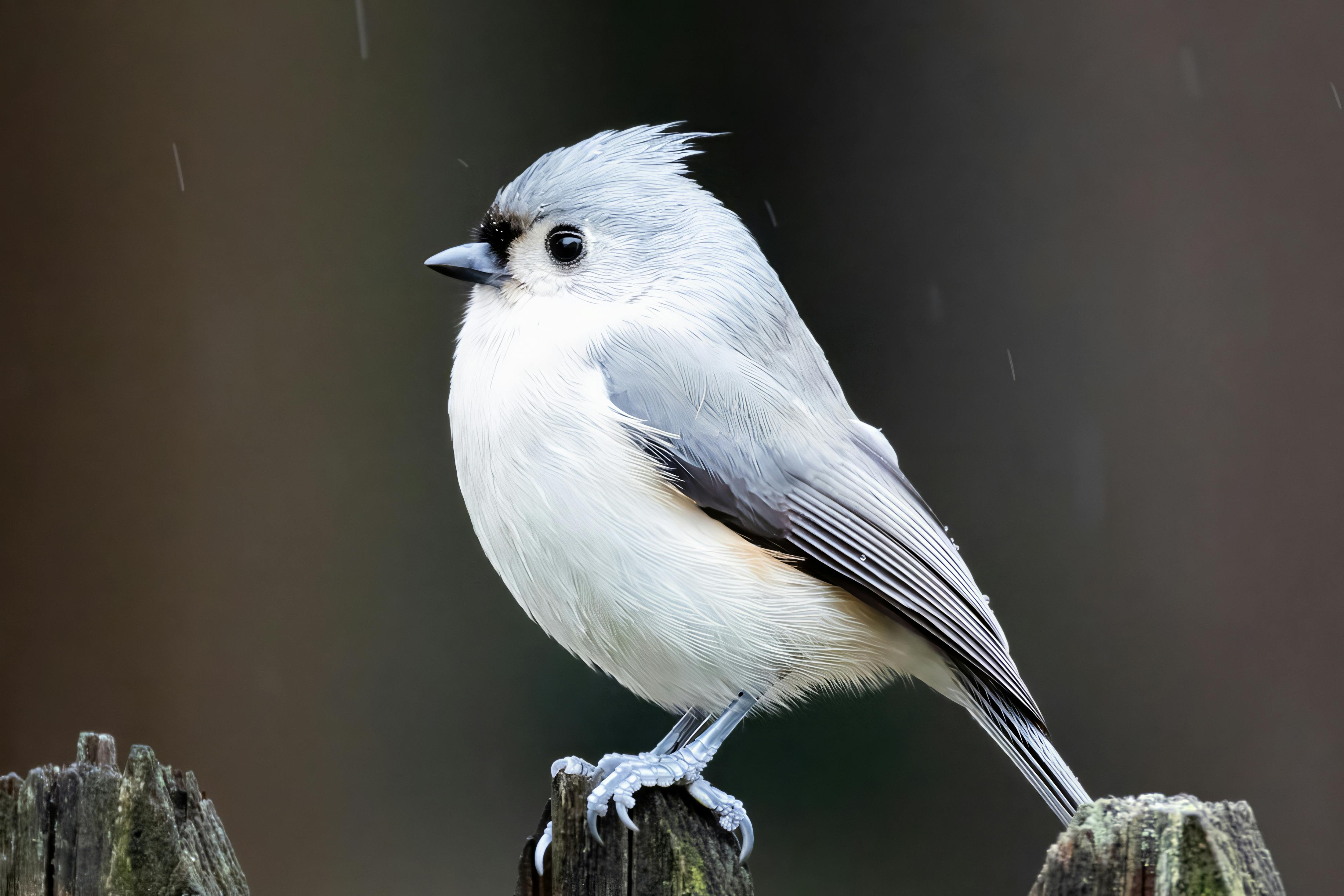 Cute+Imx+Girls Photos, Download The BEST Free Cute+Imx+Girls Stock ...