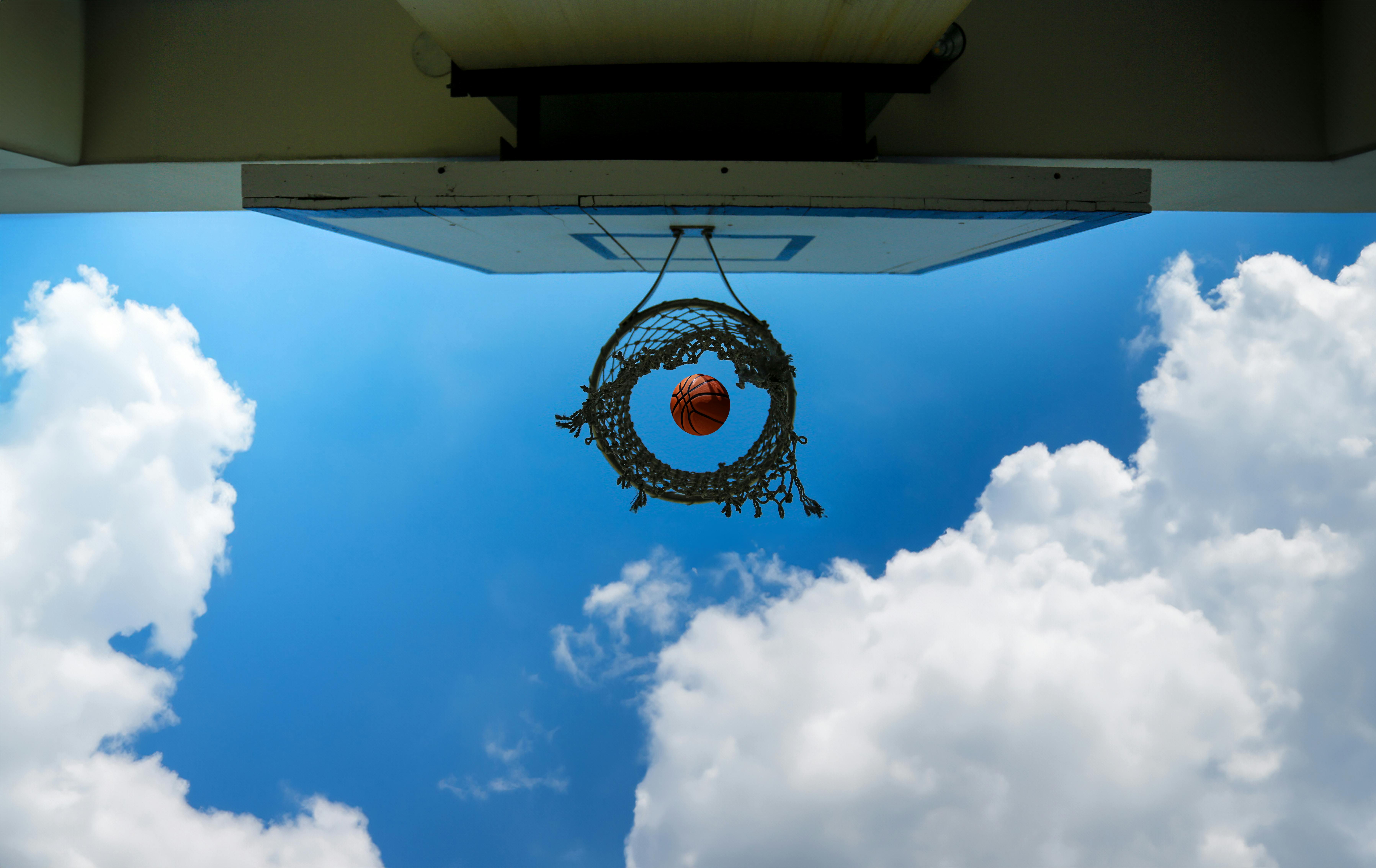 Good Morning Team Images Photos, Download The BEST Free Good Morning ...