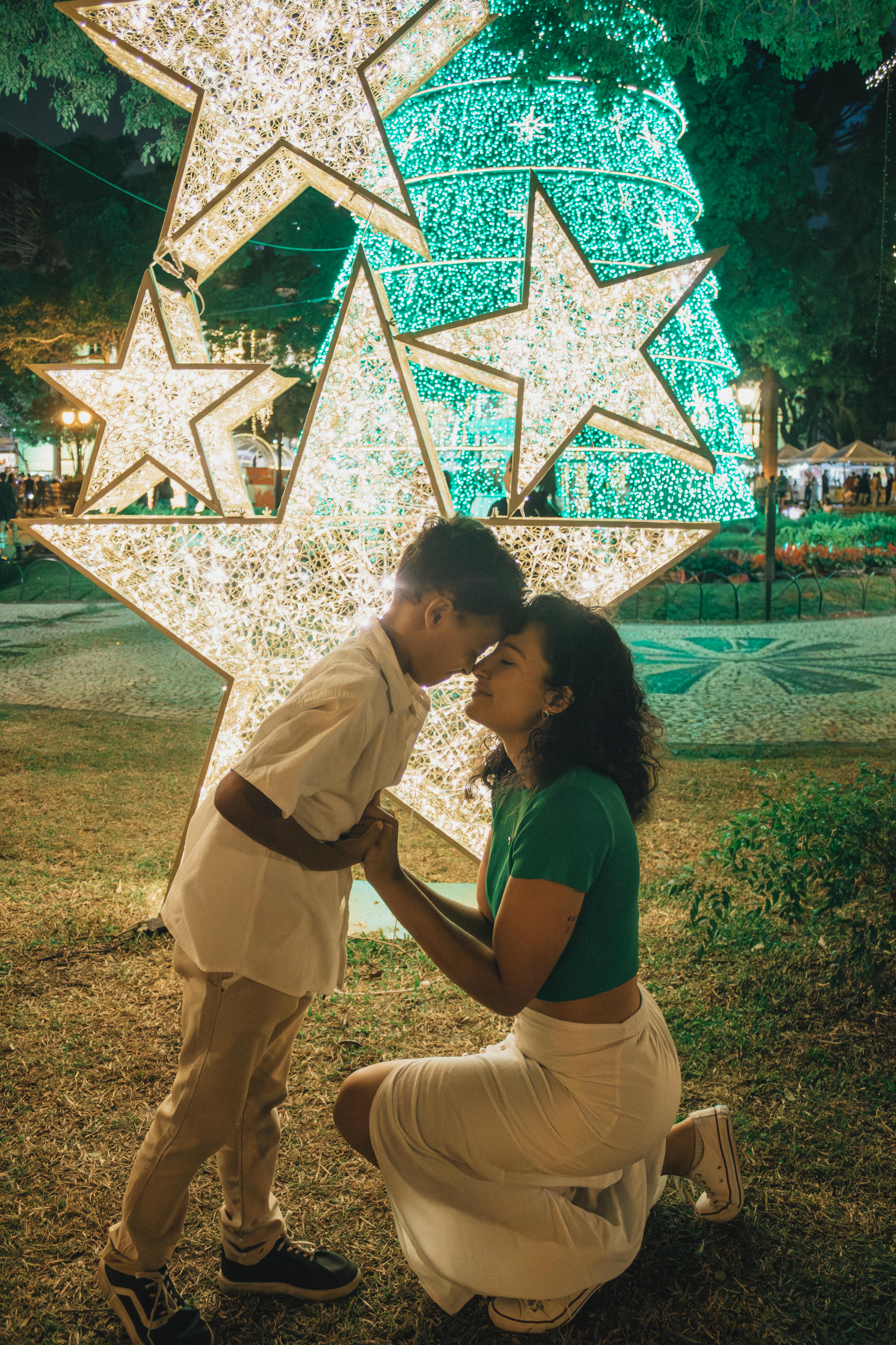 Pakistan+Cement+Shares Photos, Download The BEST Free Pakistan+Cement ...