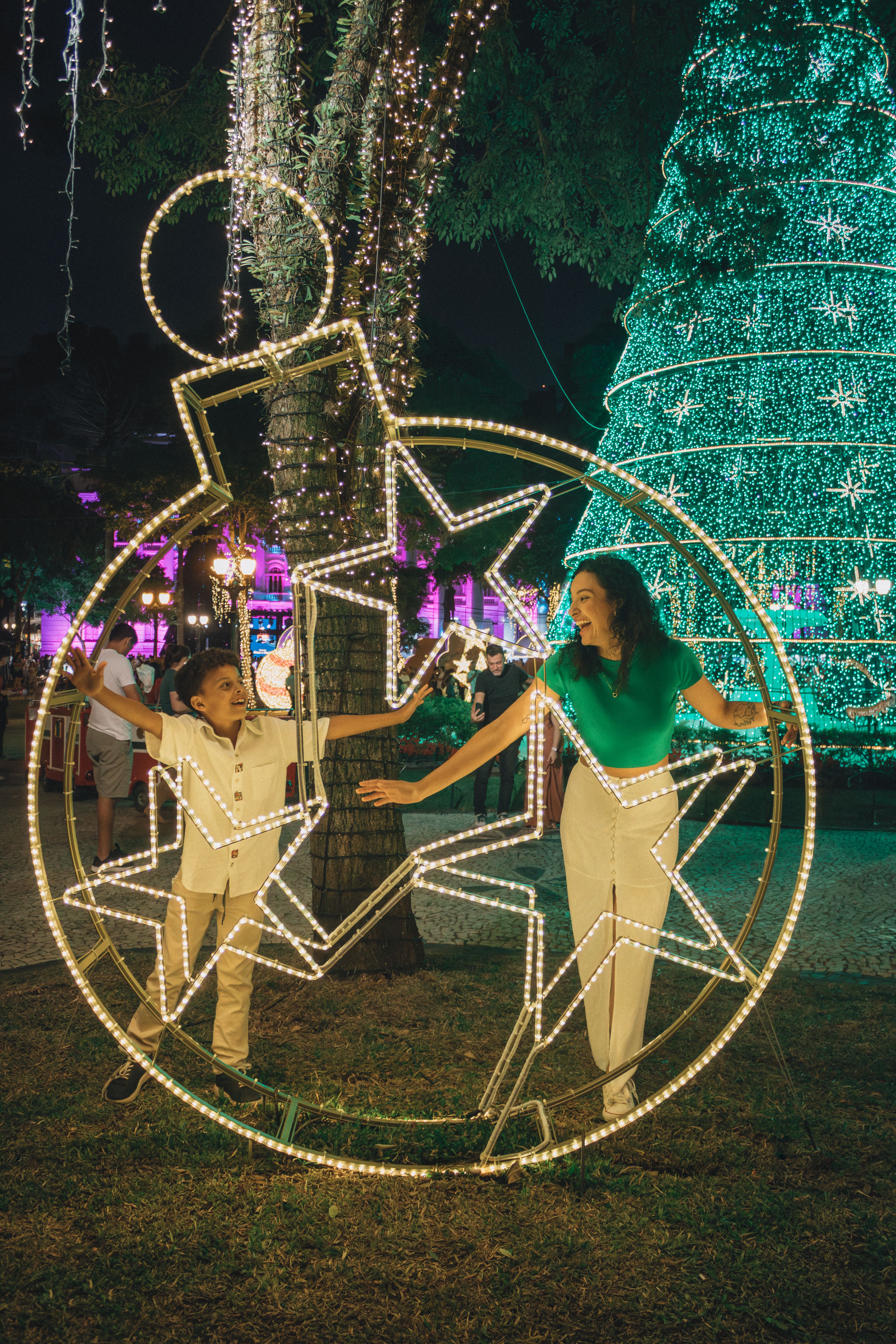 Happy December Photos, Download The BEST Free Happy December Stock ...