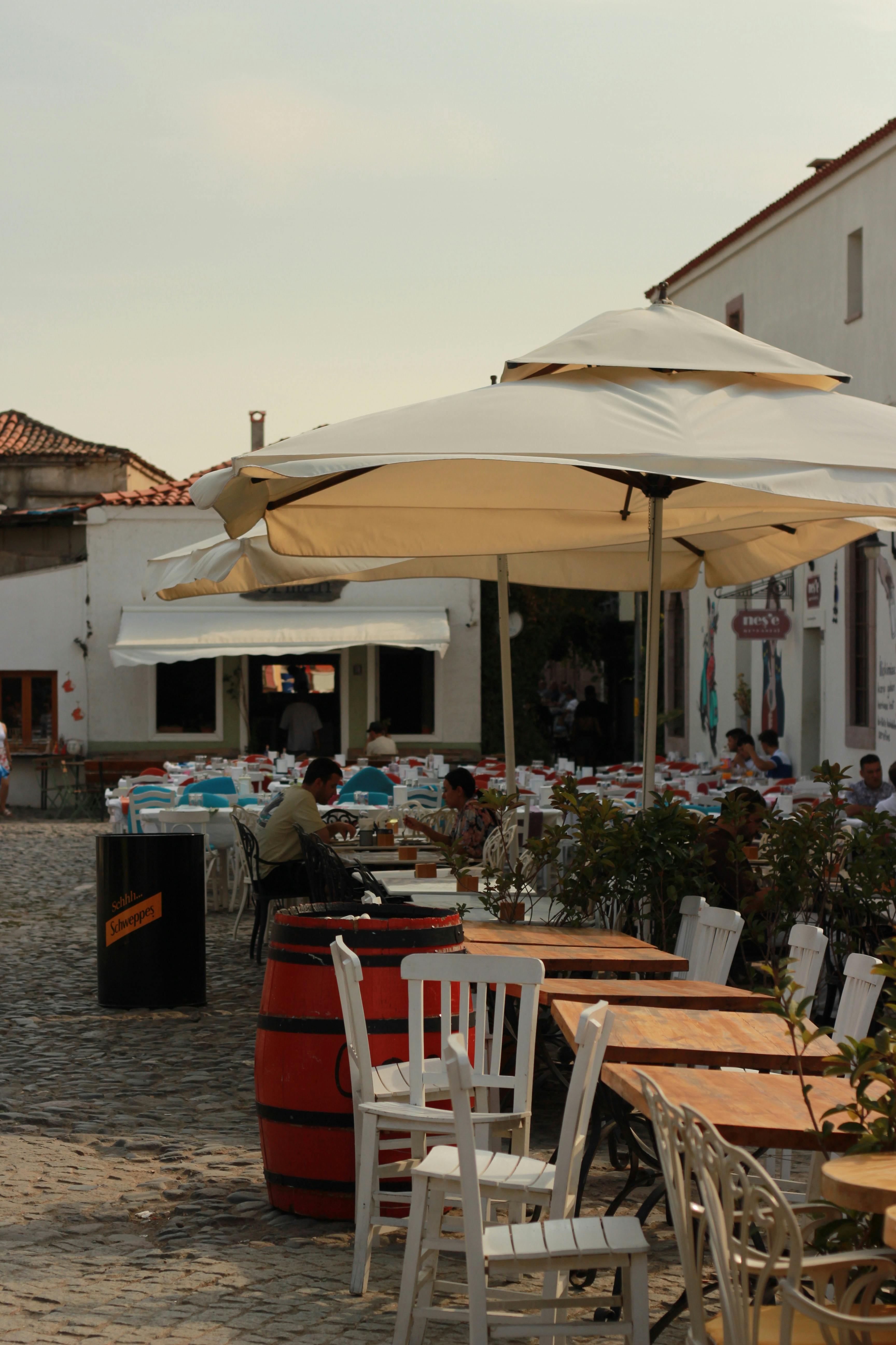 Square Root 123 Photos, Download The BEST Free Square Root 123 Stock ...