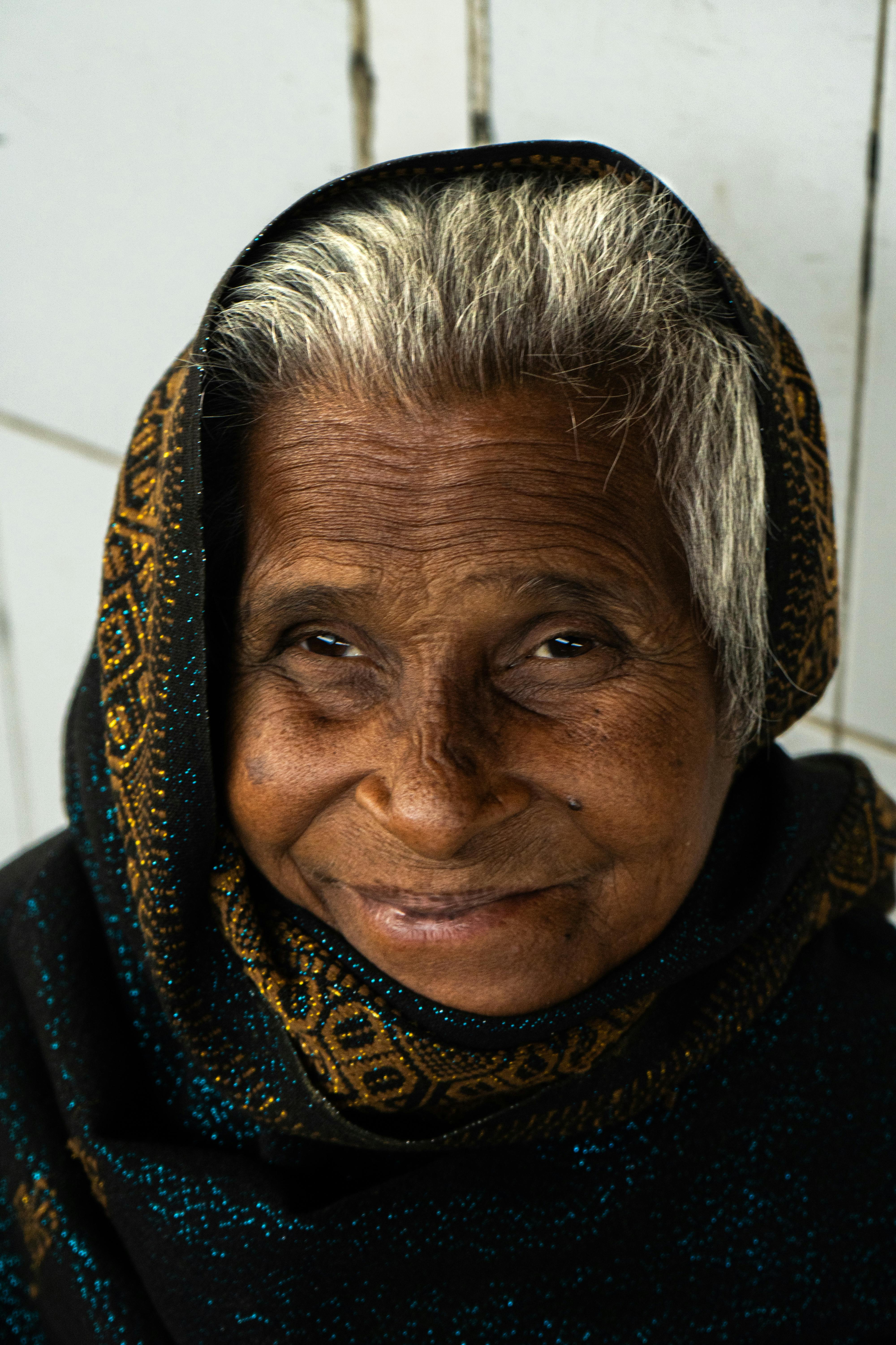 Ladies+And+Next Photos, Download The BEST Free Ladies+And+Next Stock ...