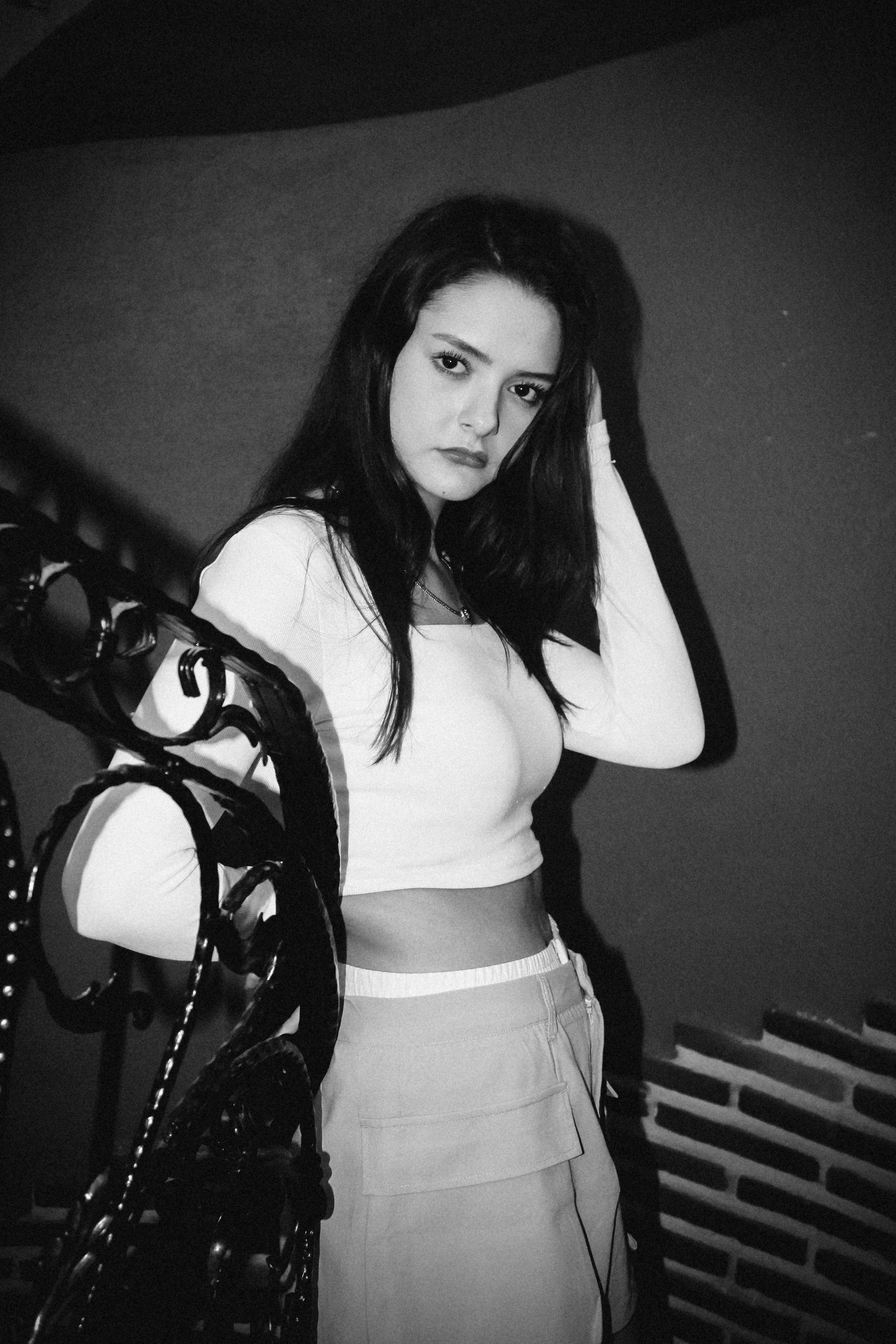 300 000+ Ice-pie Models banque d’images et photos libres de droit ...