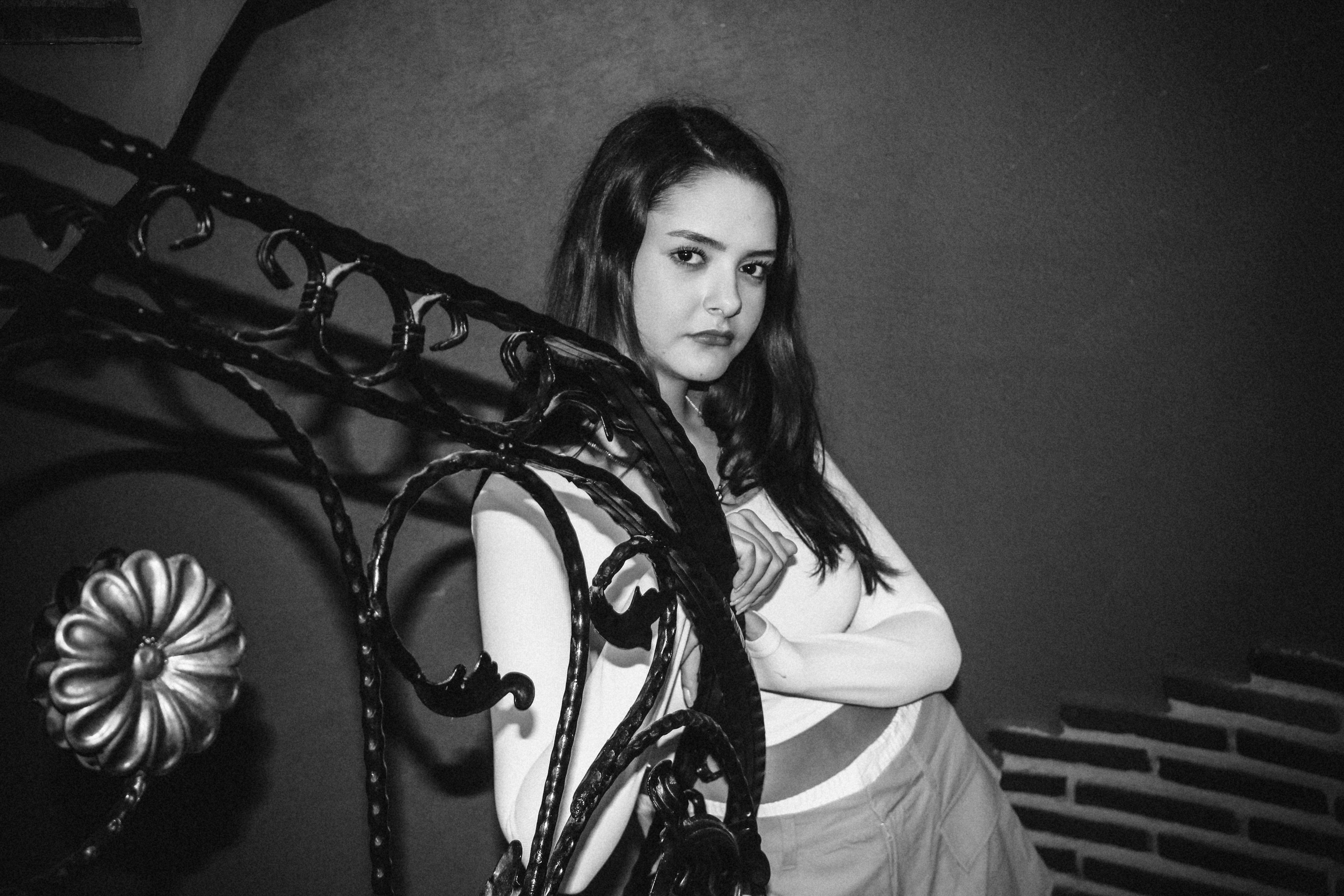 300 000+ Ice-pie Models banque d’images et photos libres de droit ...