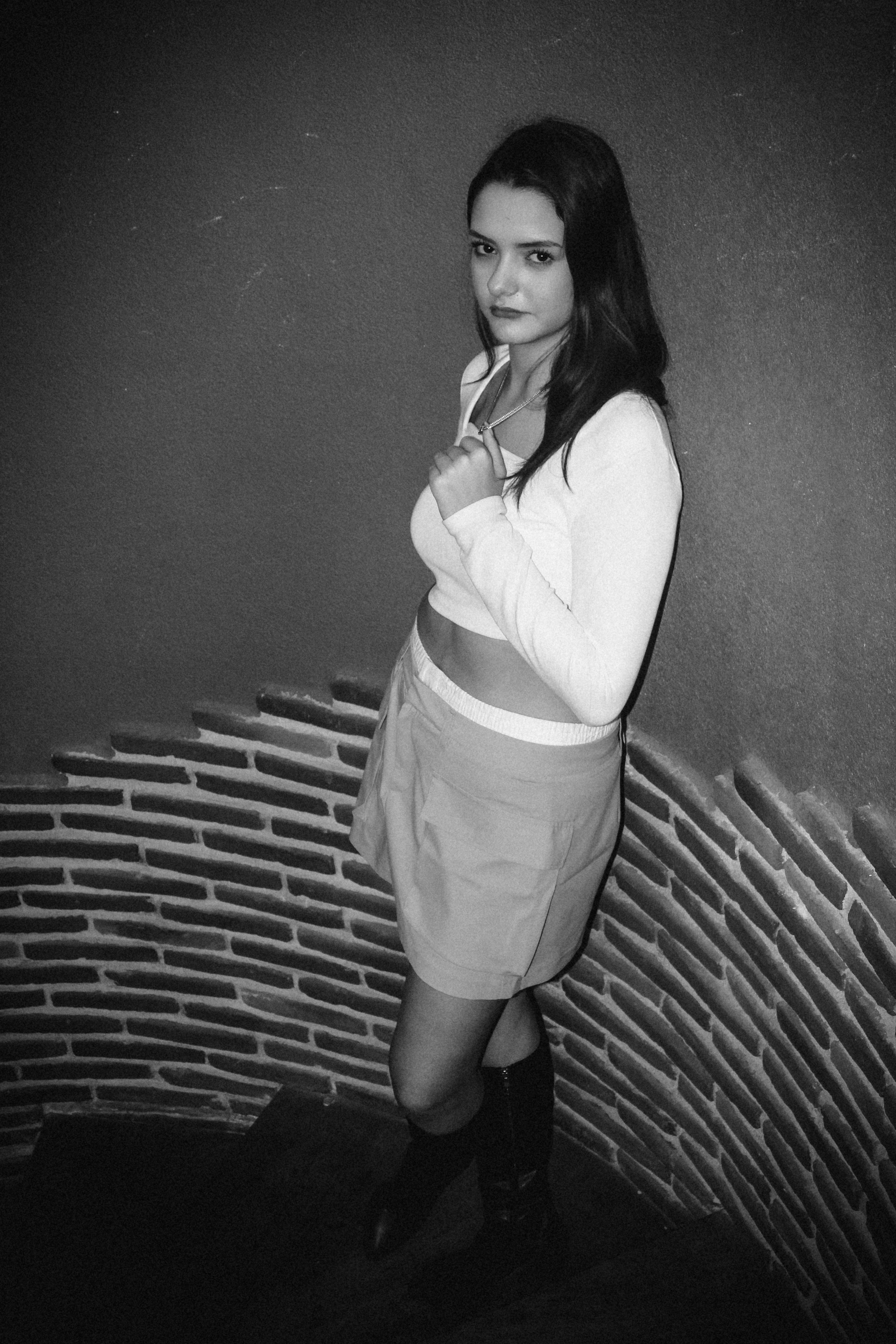 300 000+ Ice-pie Models banque d’images et photos libres de droit ...