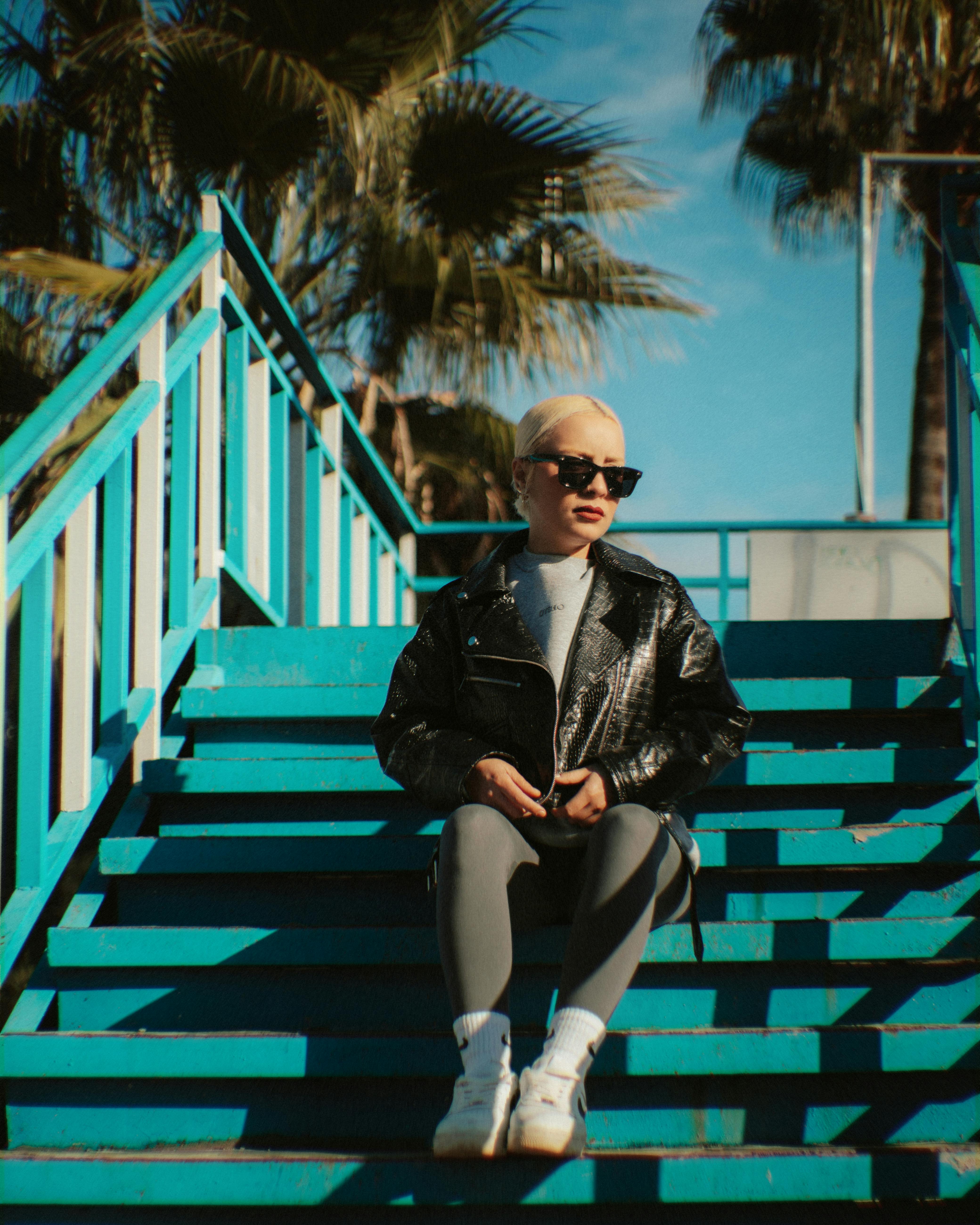 Human Autopsy Photos, Download The BEST Free Human Autopsy Stock Photos ...