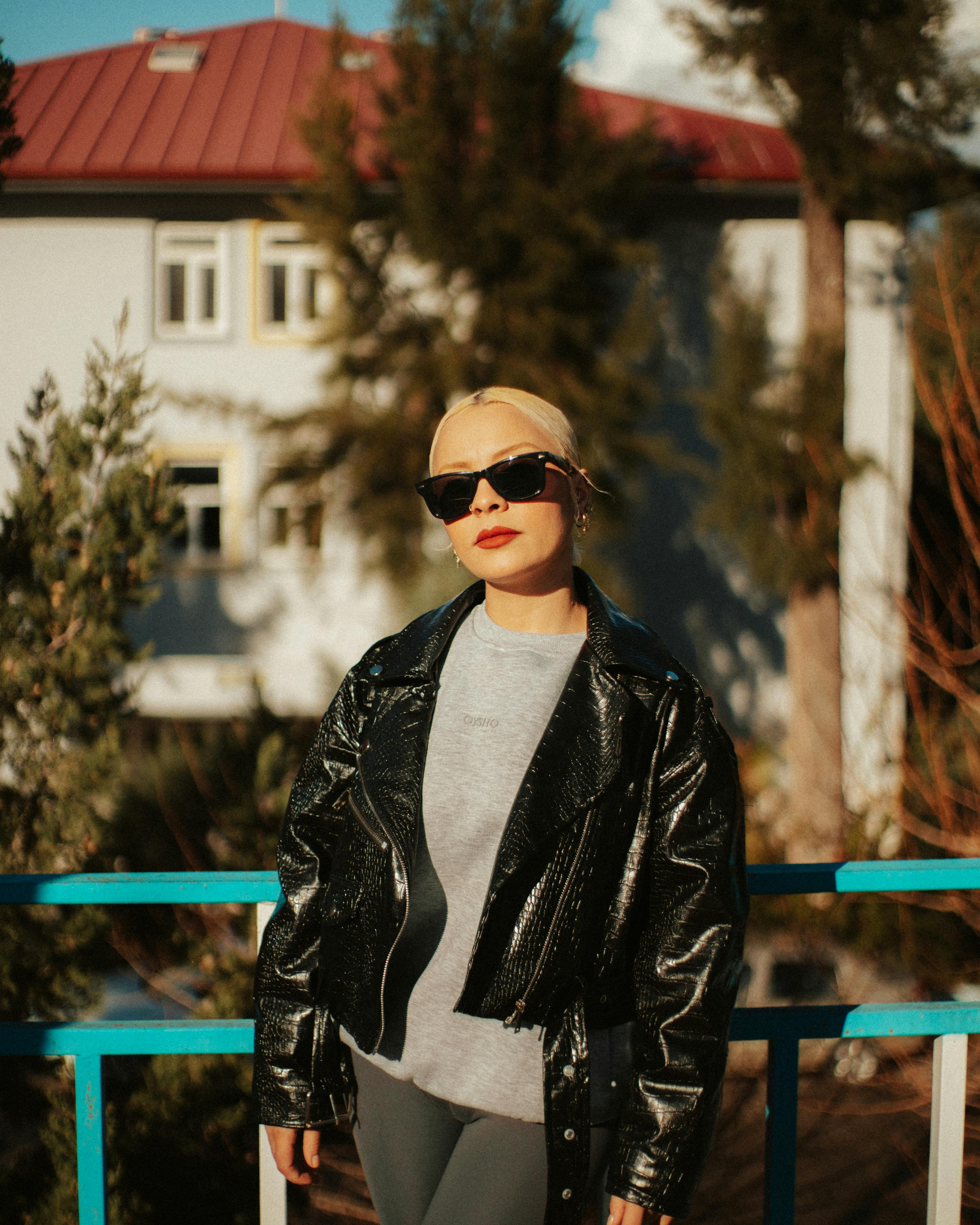 300 000+ Ice-pie Models banque d’images et photos libres de droit ...