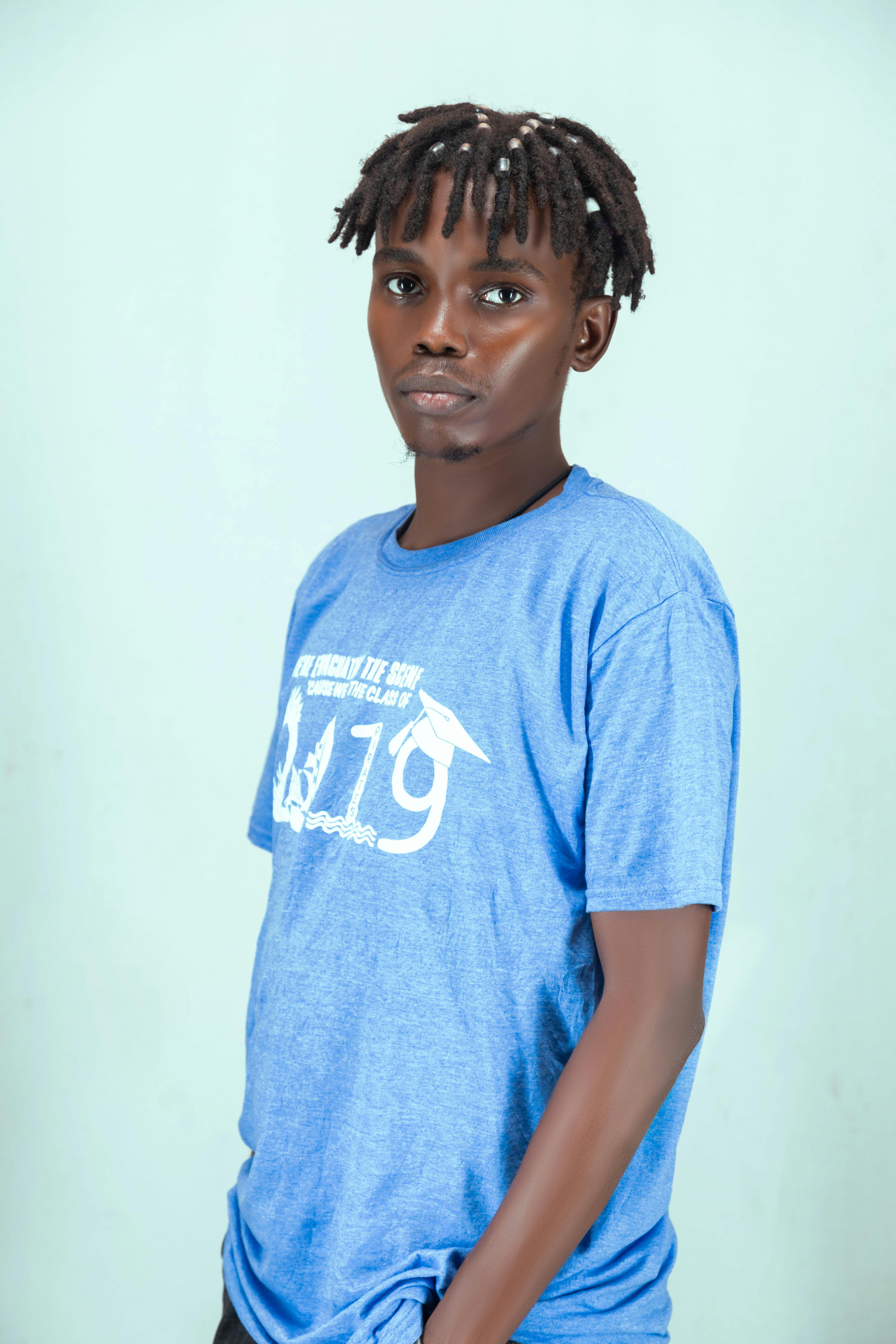 Buff Black Man Photos, Download The BEST Free Buff Black Man Stock ...