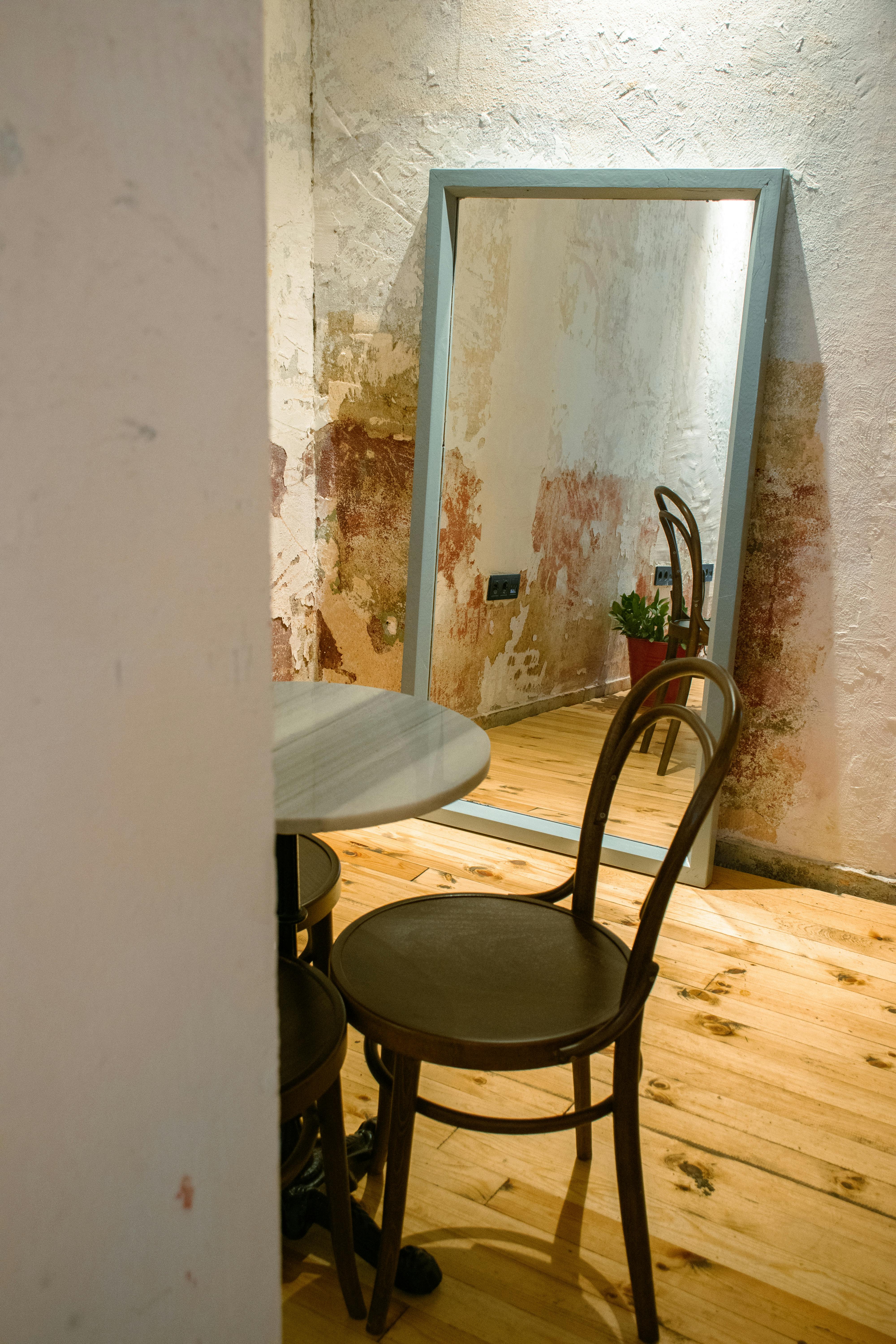 Serviette+Invité+Rayé Photos, Download The BEST Free Serviette+Invité ...