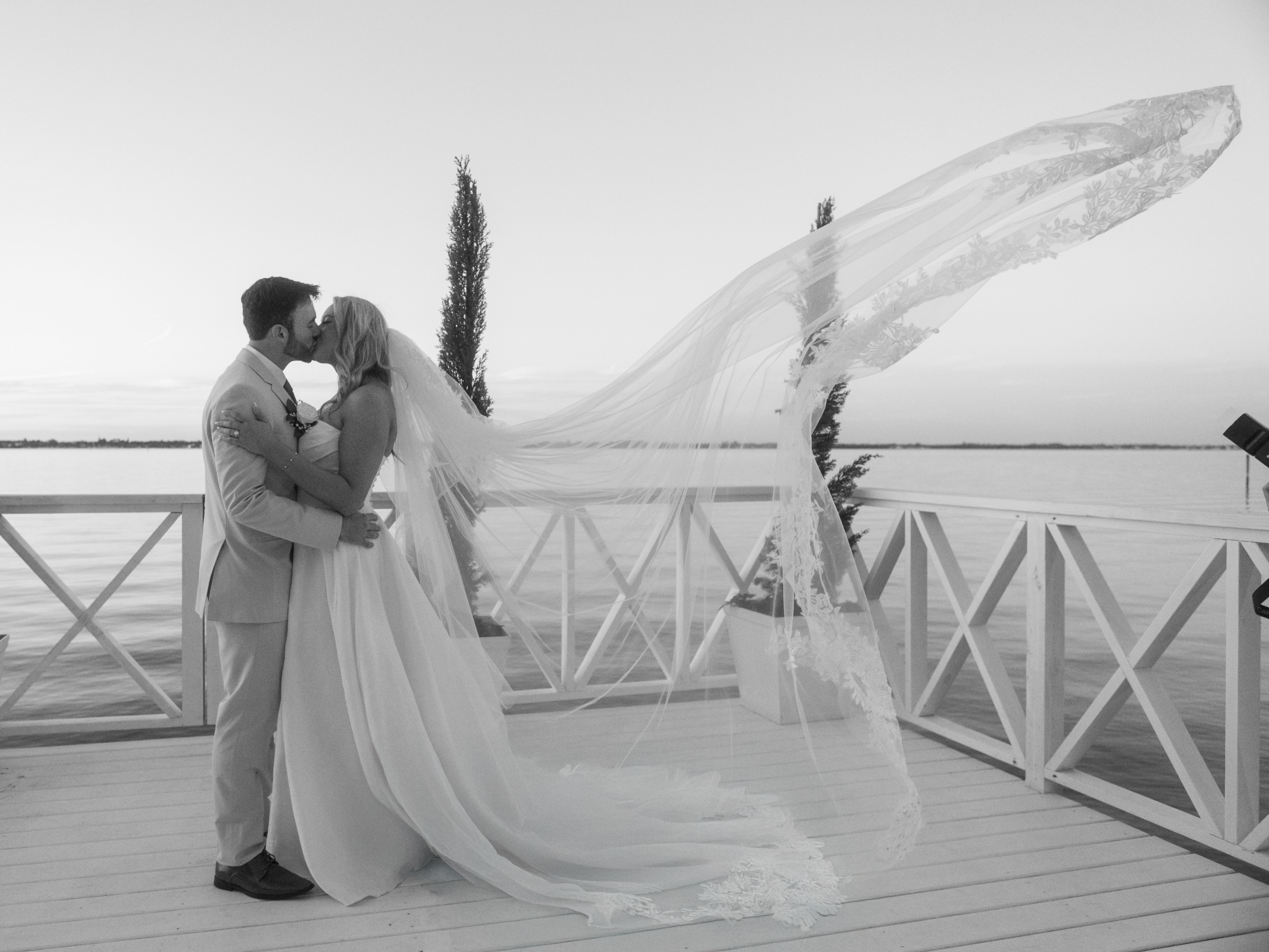 Wedding Bride And Groom Photos, Download The BEST Free Wedding Bride ...