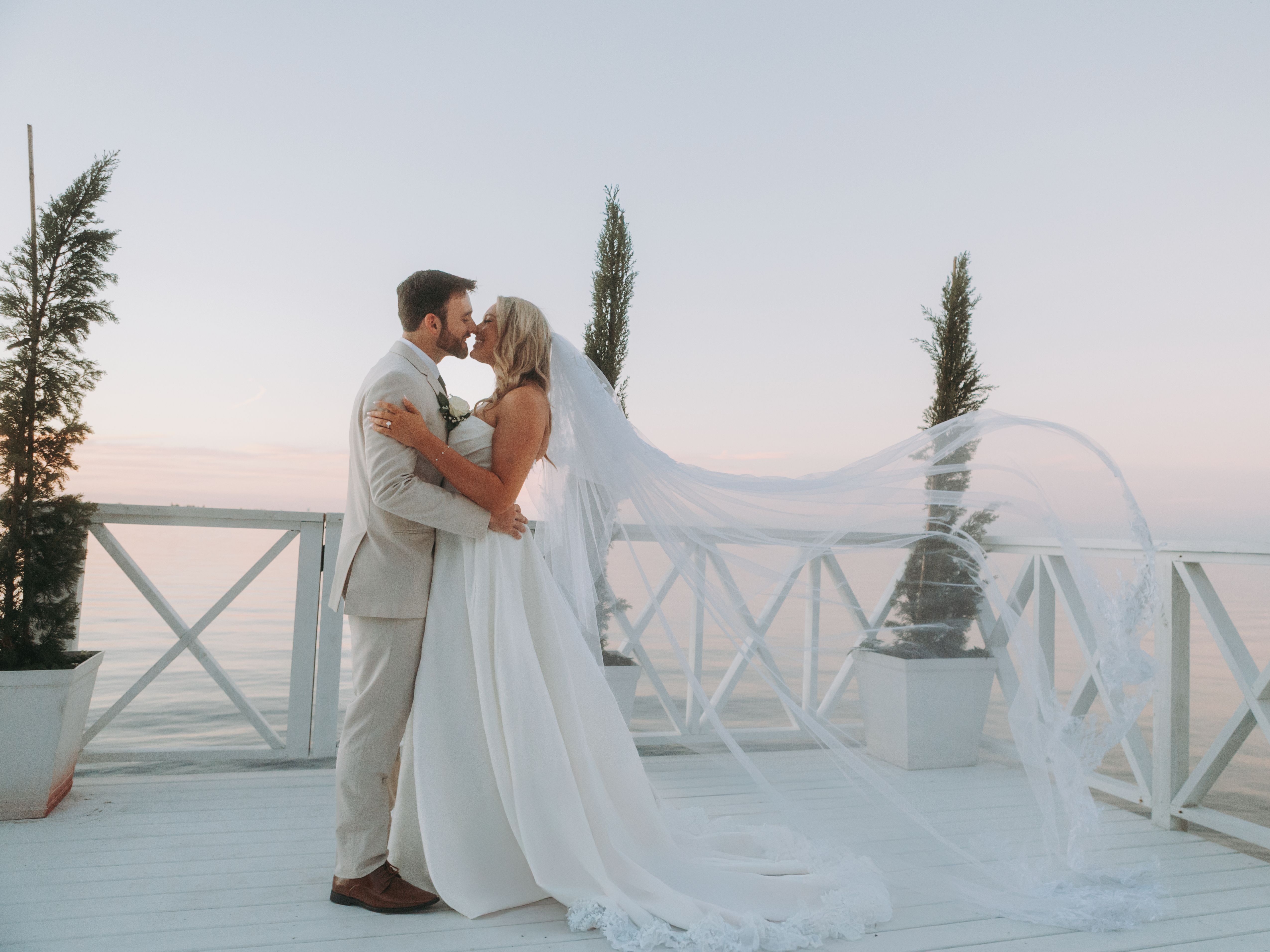 Wedding Bride And Groom Photos, Download The BEST Free Wedding Bride ...