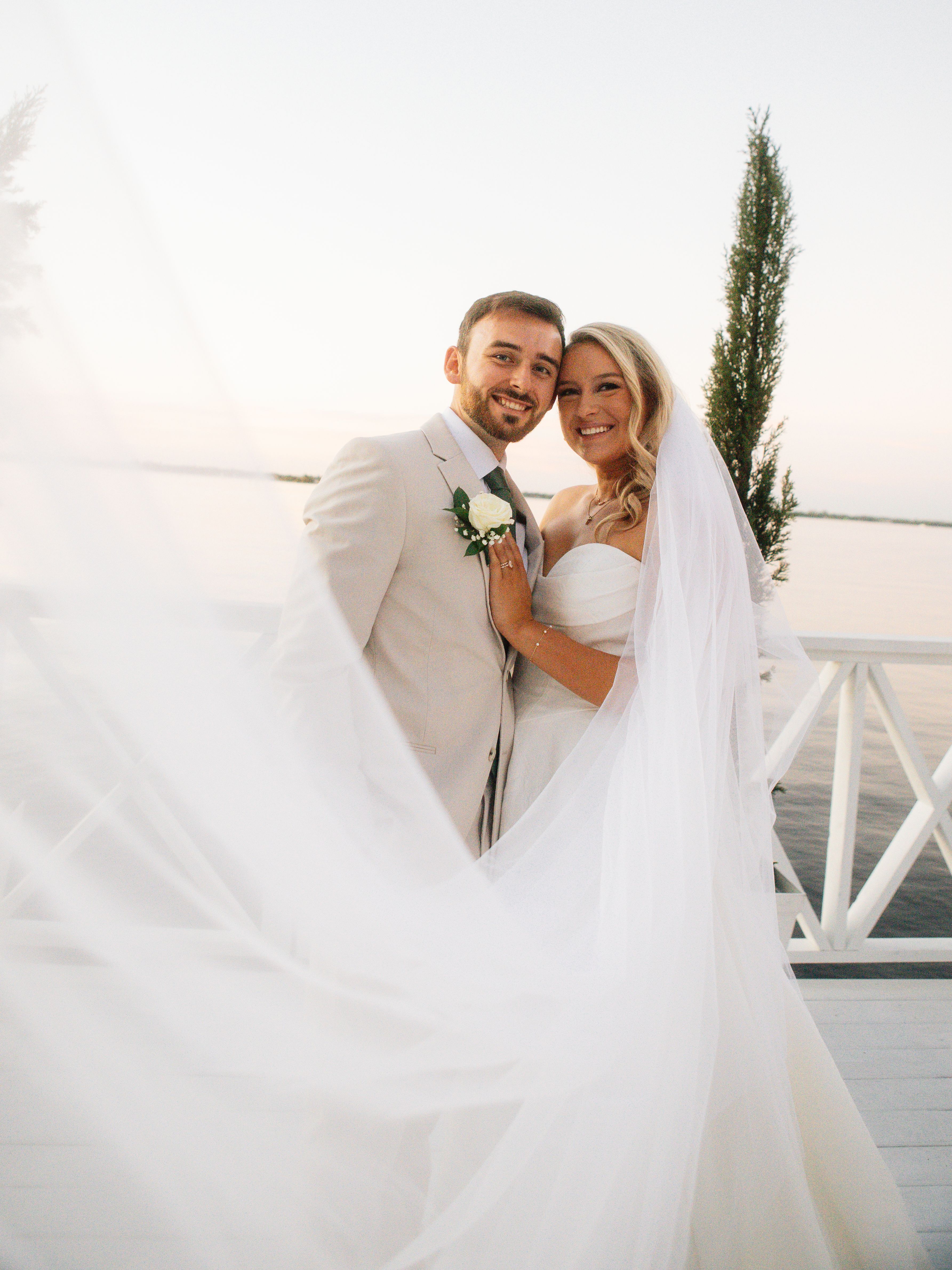 Wedding Bride And Groom Photos, Download The BEST Free Wedding Bride ...