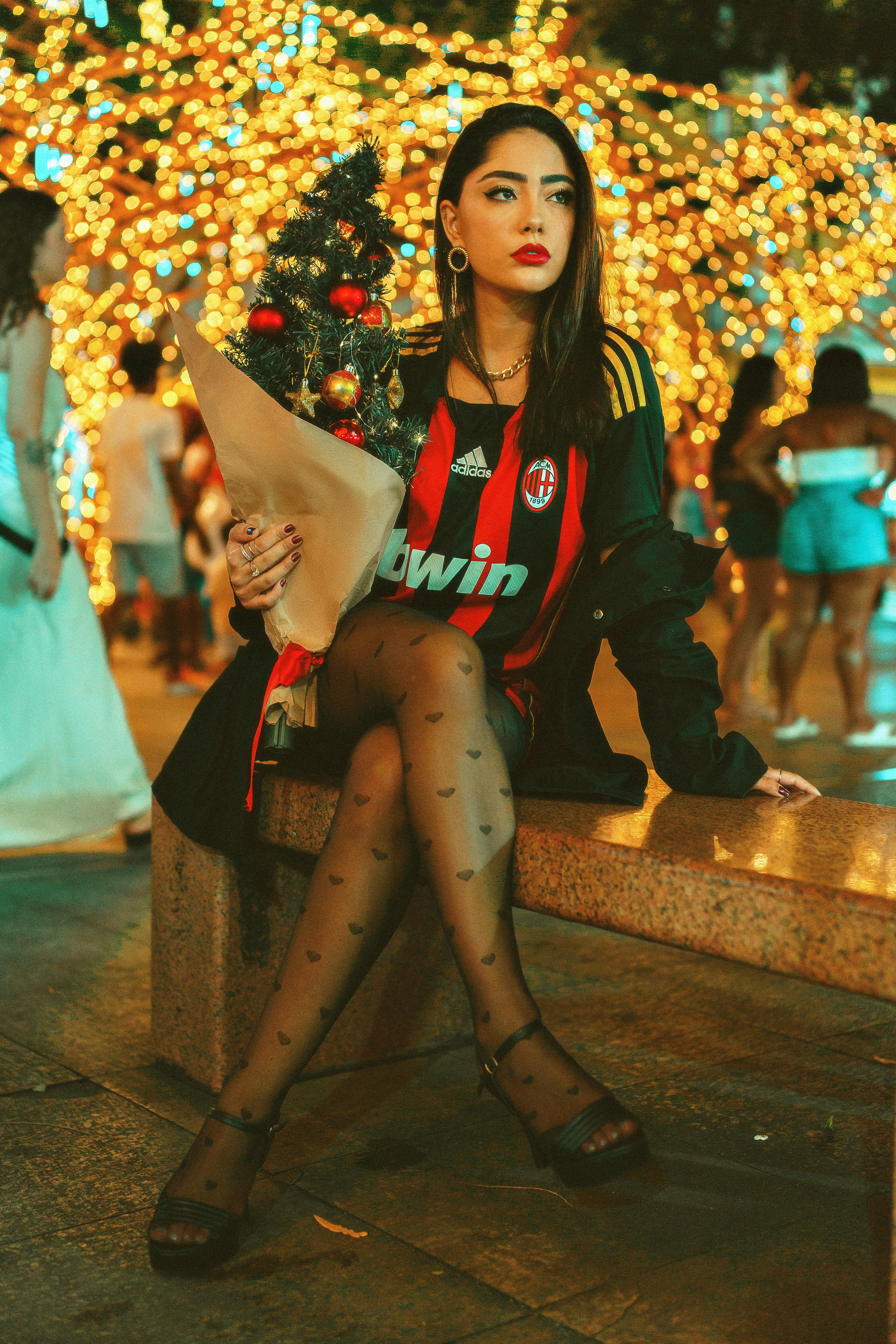 Very+Christmas+Returns Photos, Download The BEST Free Very+Christmas ...