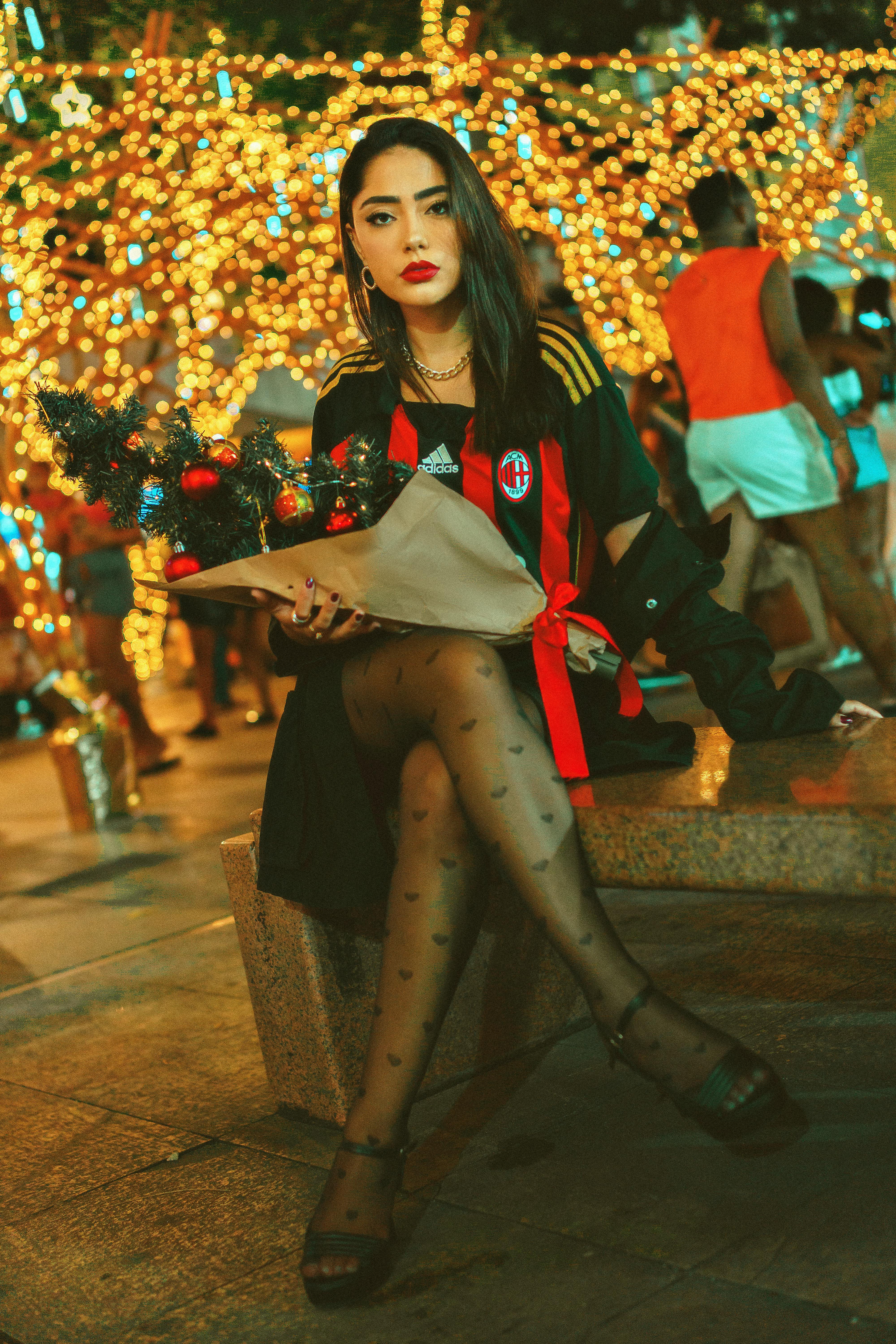 Free+Proon+Christmas Photos, Download The BEST Free Free+Proon ...