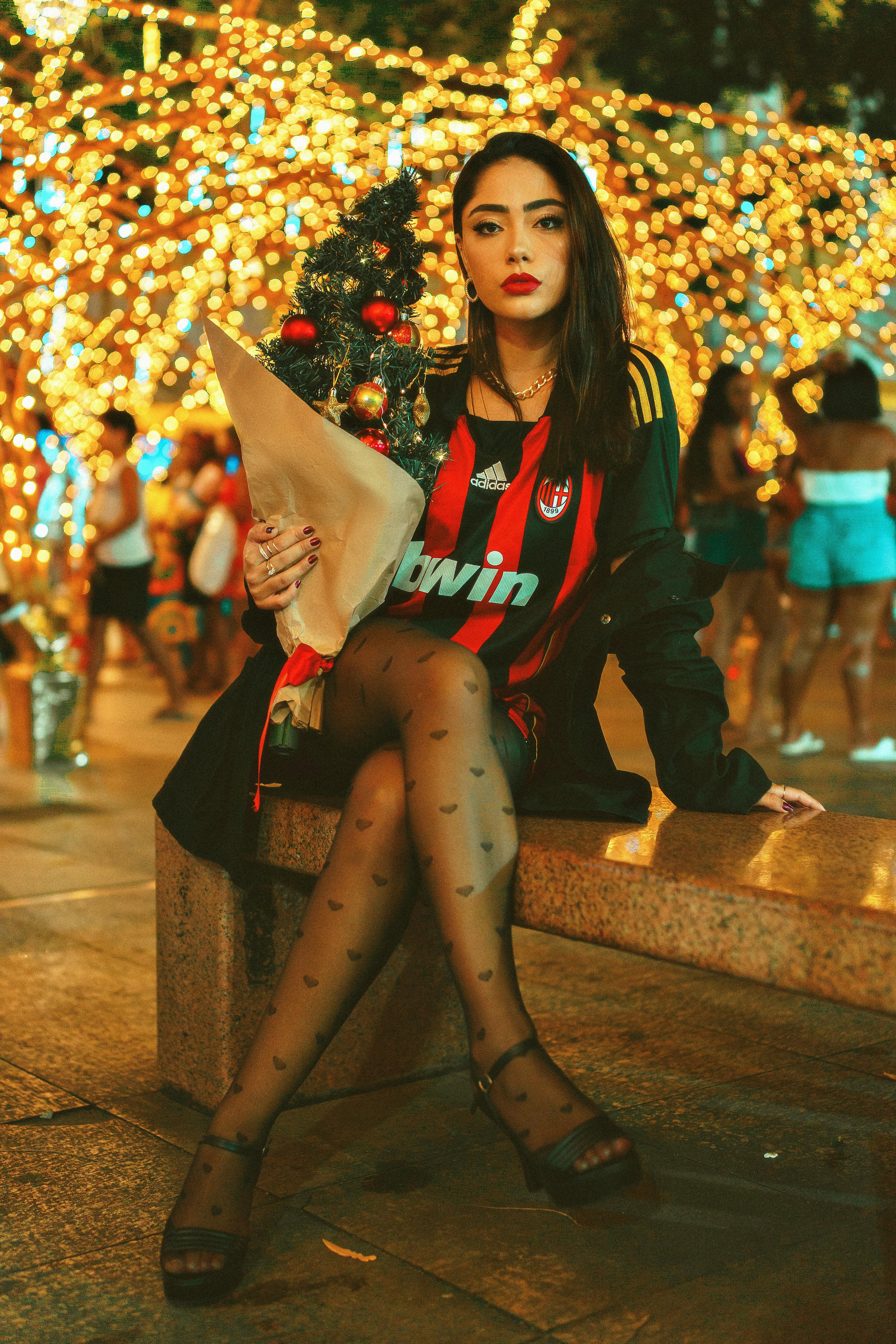 Laurab+Model+Telegraph Photos, Download The BEST Free Laurab+Model ...