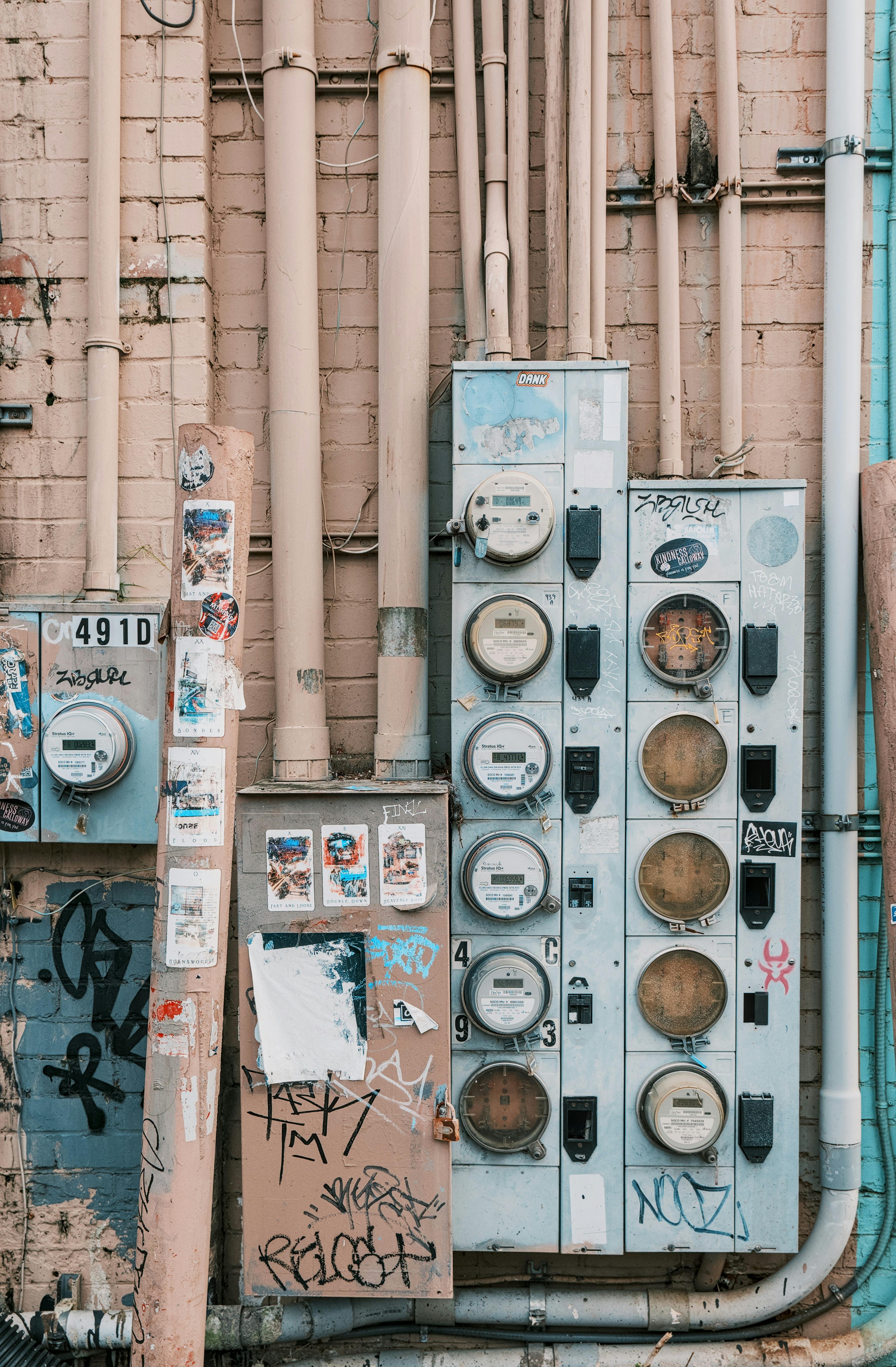 Number+***************1 Photos, Download The BEST Free Number+ ...