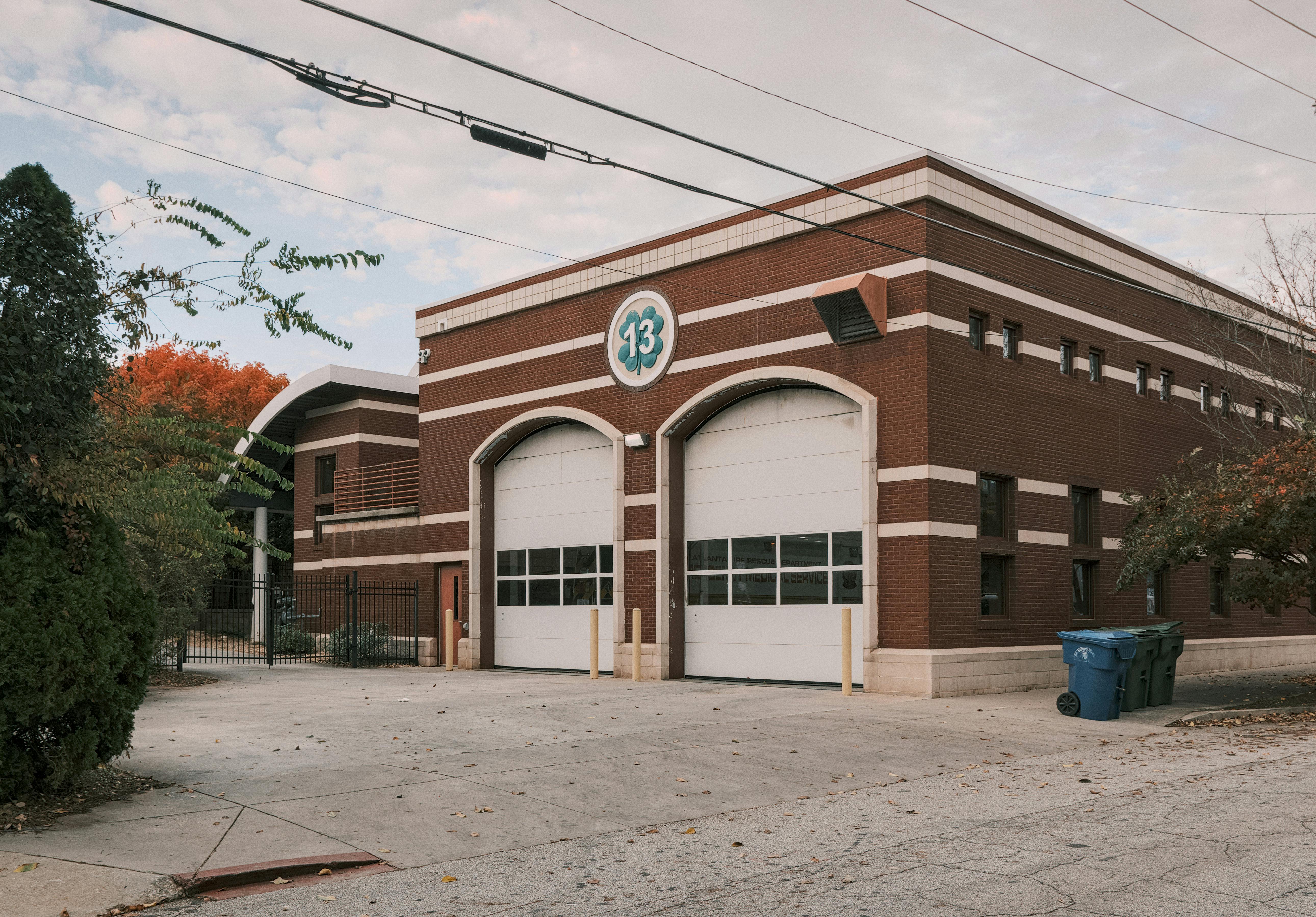 Sign In+Pict Photos, Download The BEST Free Sign In+Pict Stock Photos ...