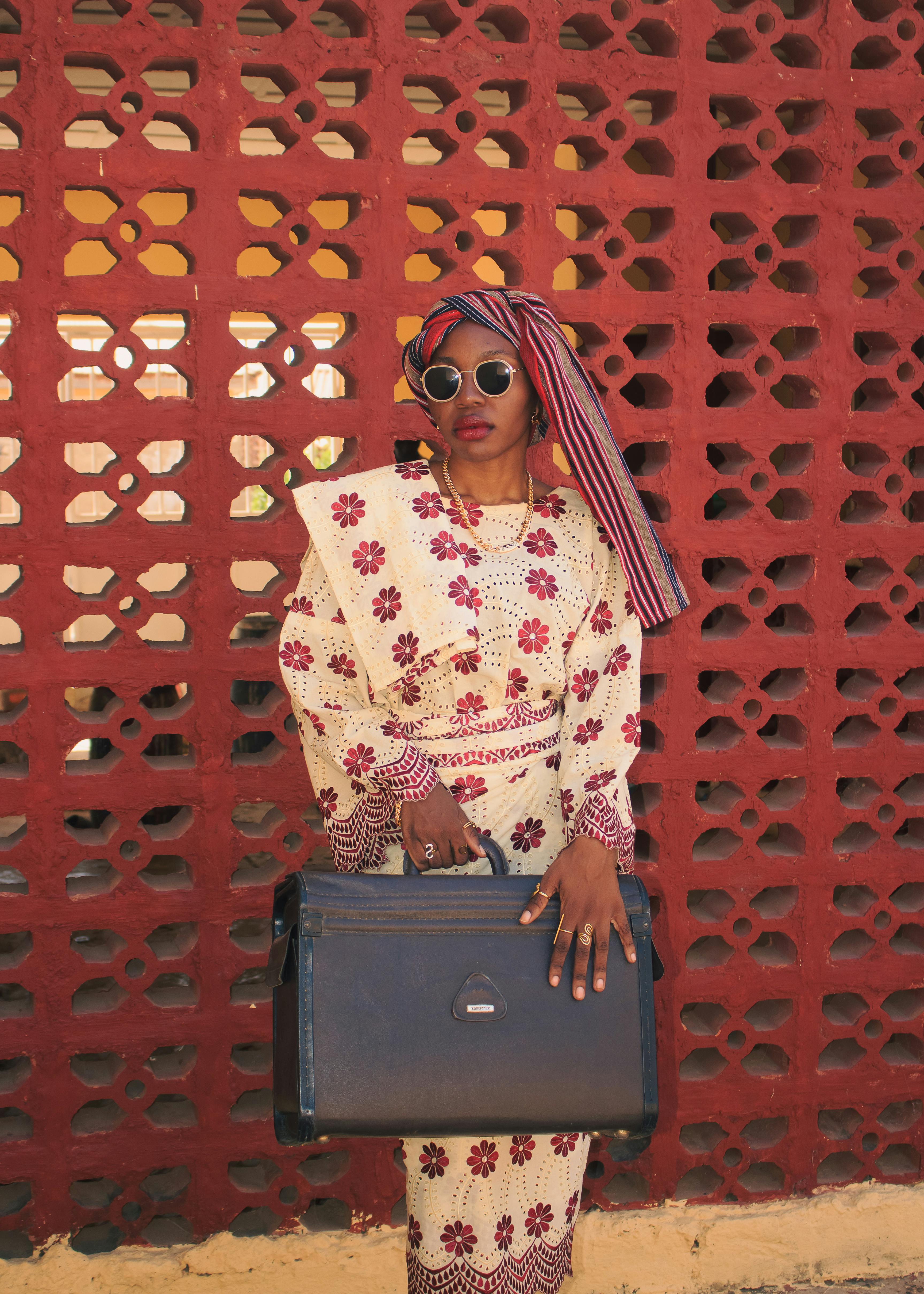 300 000+ Ice-pie.net Models banque d’images et photos libres de droit ...