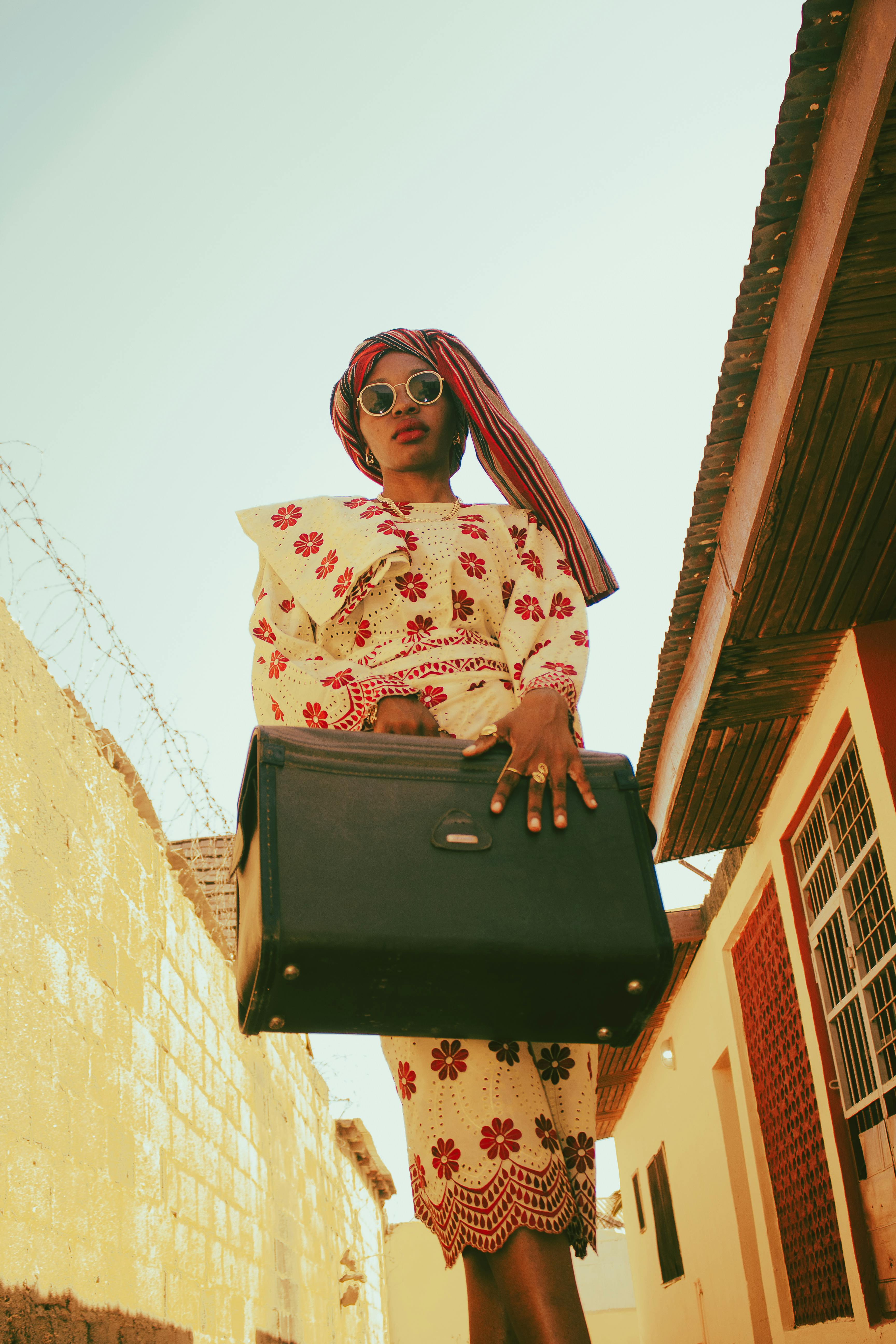 Laurab+Model+Telegraph Photos, Download The BEST Free Laurab+Model ...