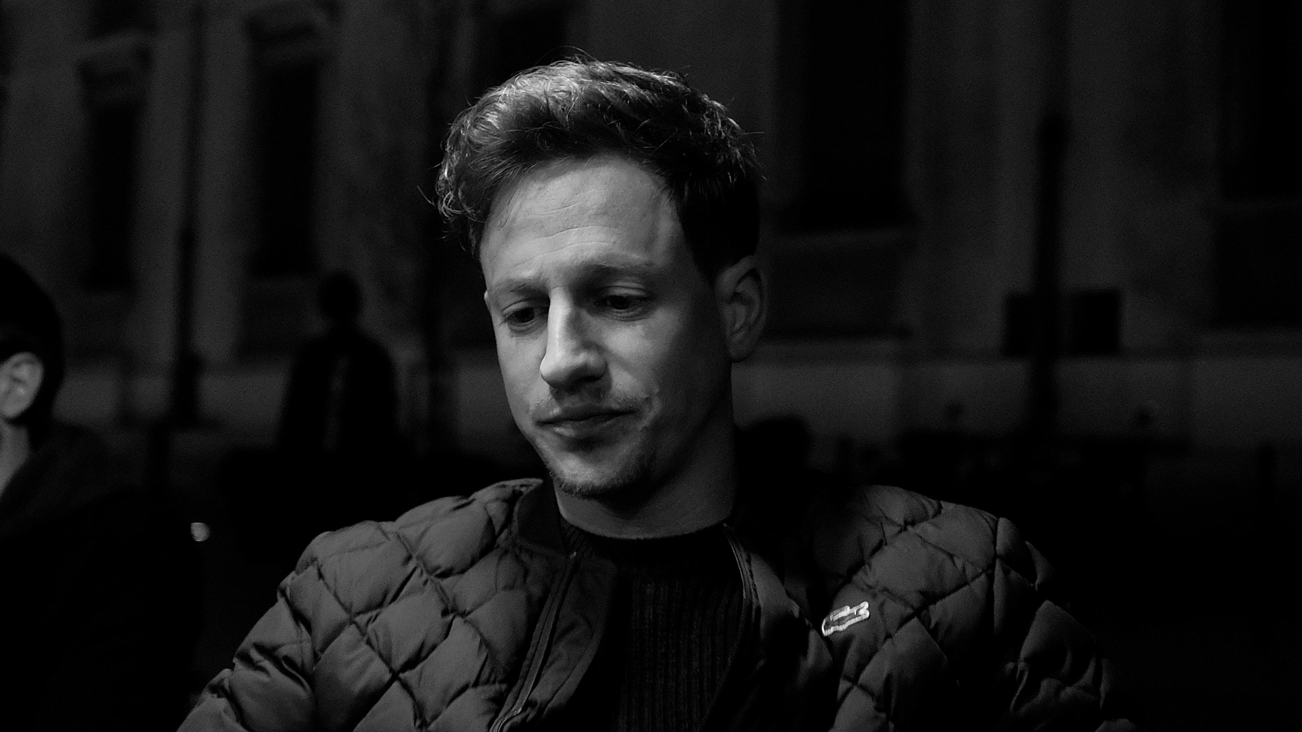 Axel Grollemund - Photography