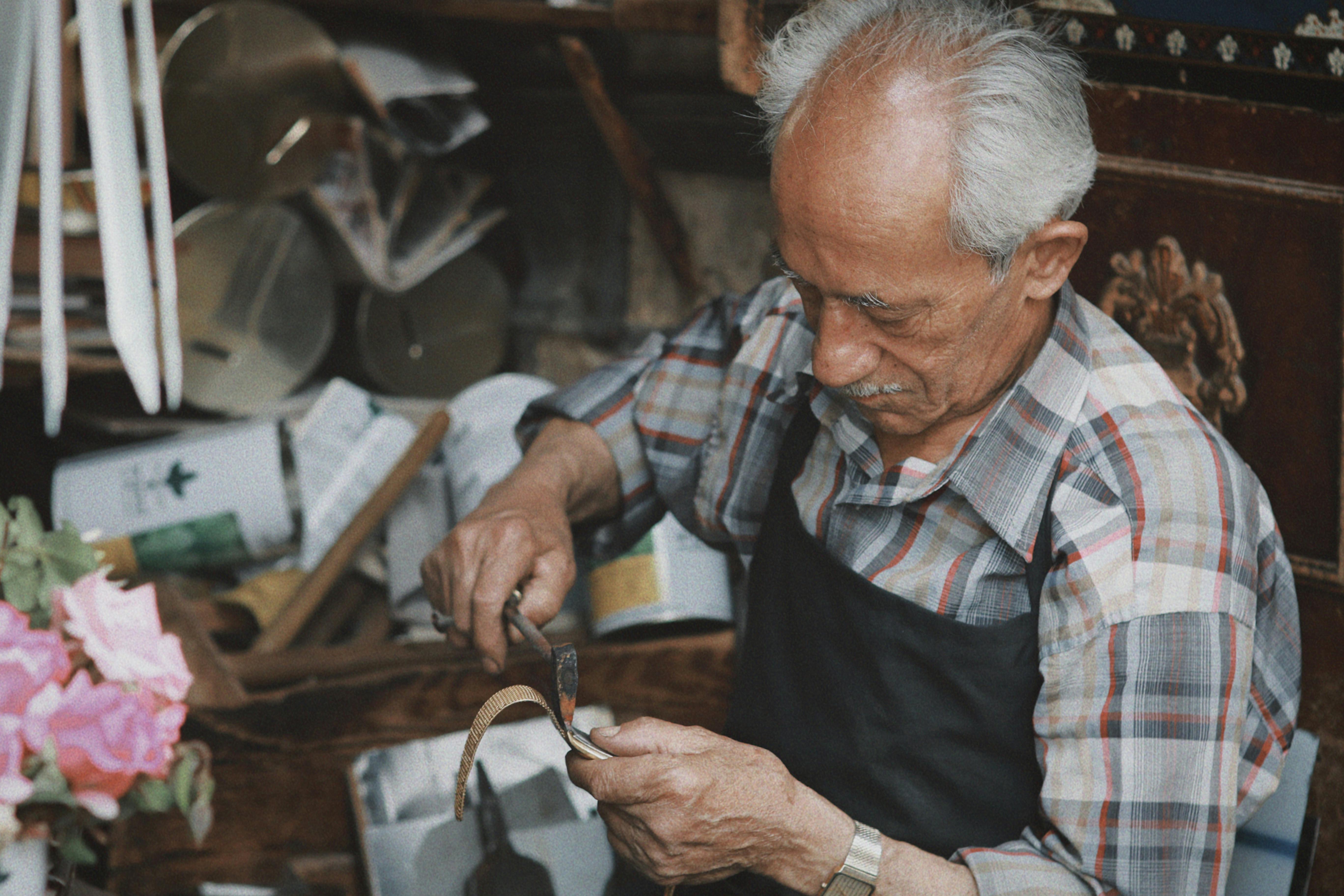 Workshop Background Photos, Download The BEST Free Workshop Background ...