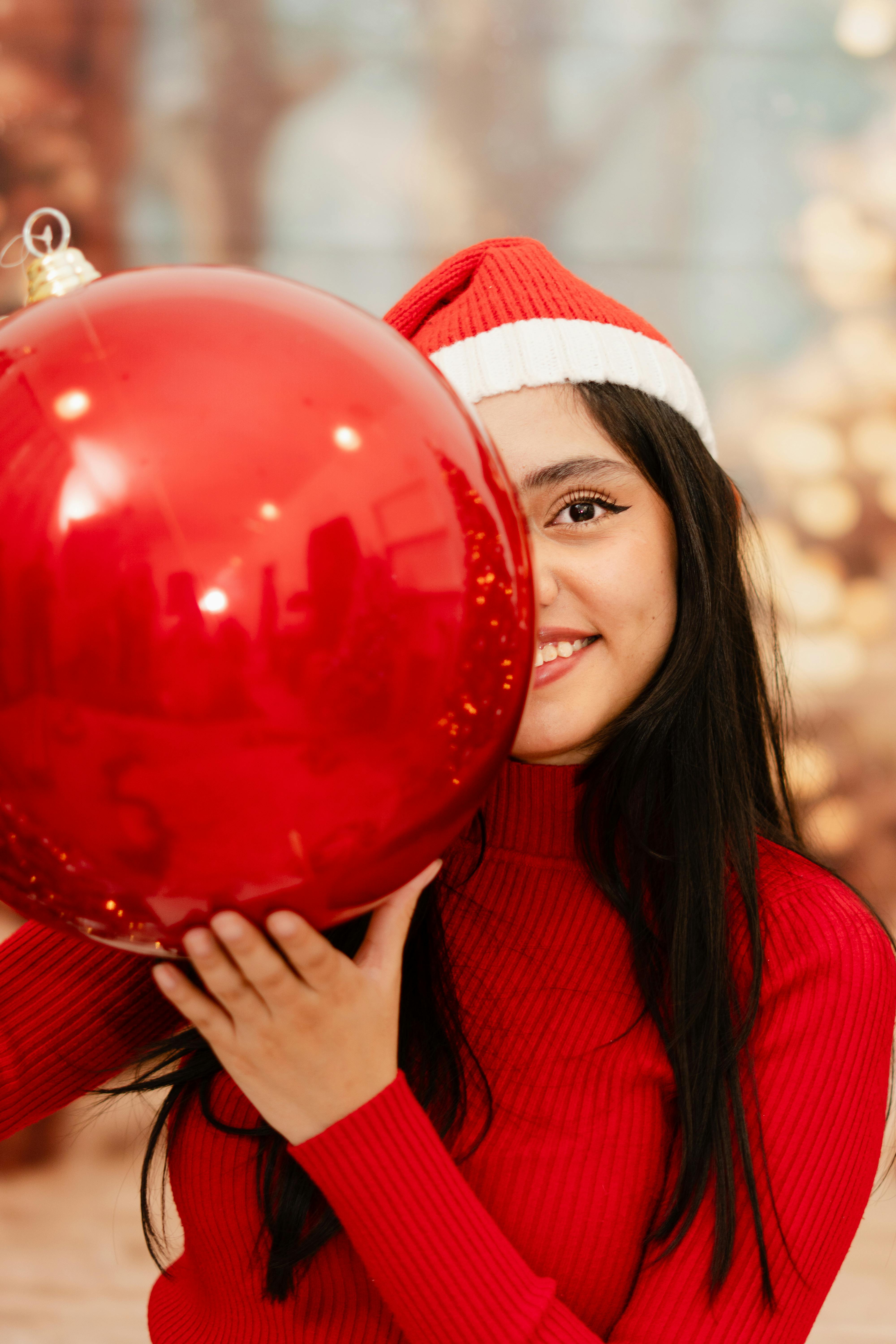 Bank+Bank+America Photos, Download The BEST Free Bank+Bank+America ...